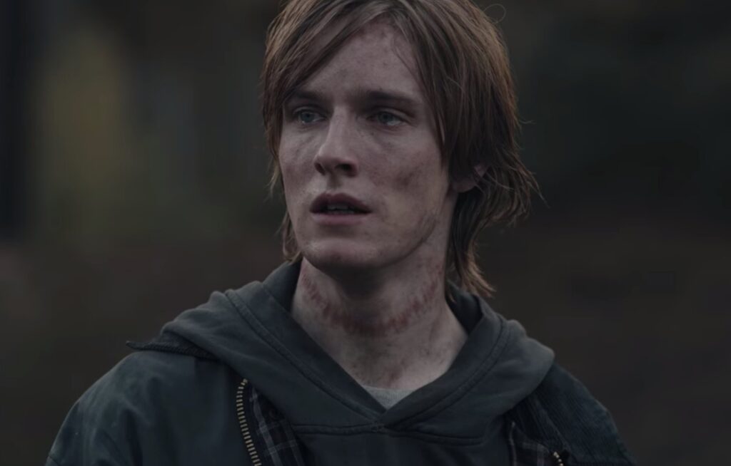 Dark season 3, episode 8 recap and breakdown - the final episode explained