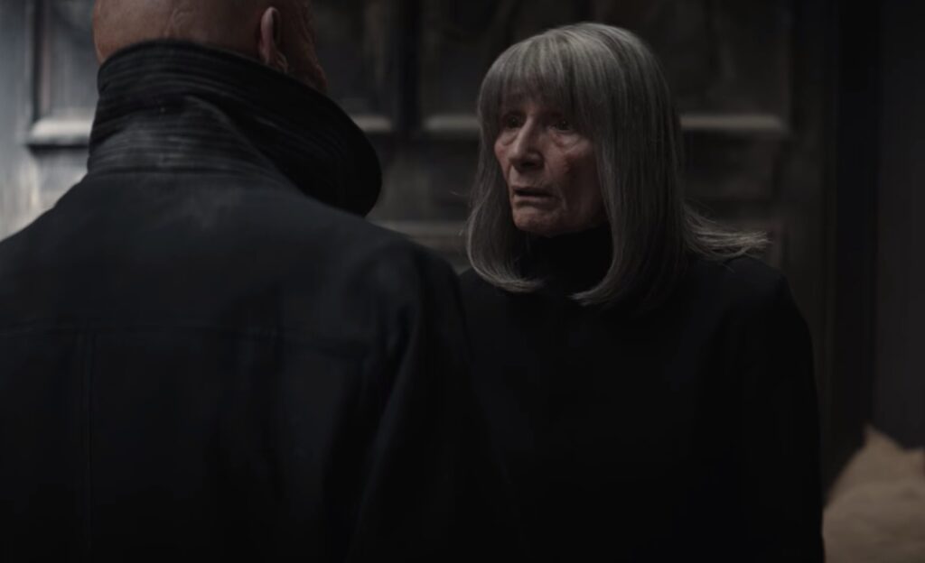 Dark season 3, episode 8 recap and breakdown - the final episode explained