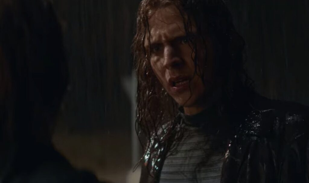 Dark season 3, episode 8 recap and breakdown - the final episode explained