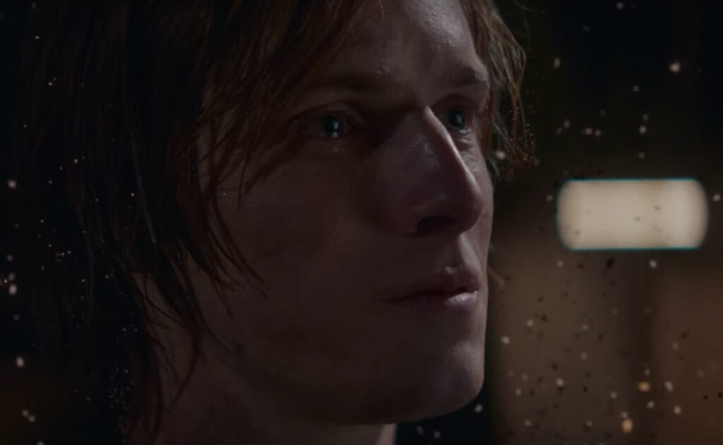 Dark season 3, episode 8 recap and breakdown - the final episode explained