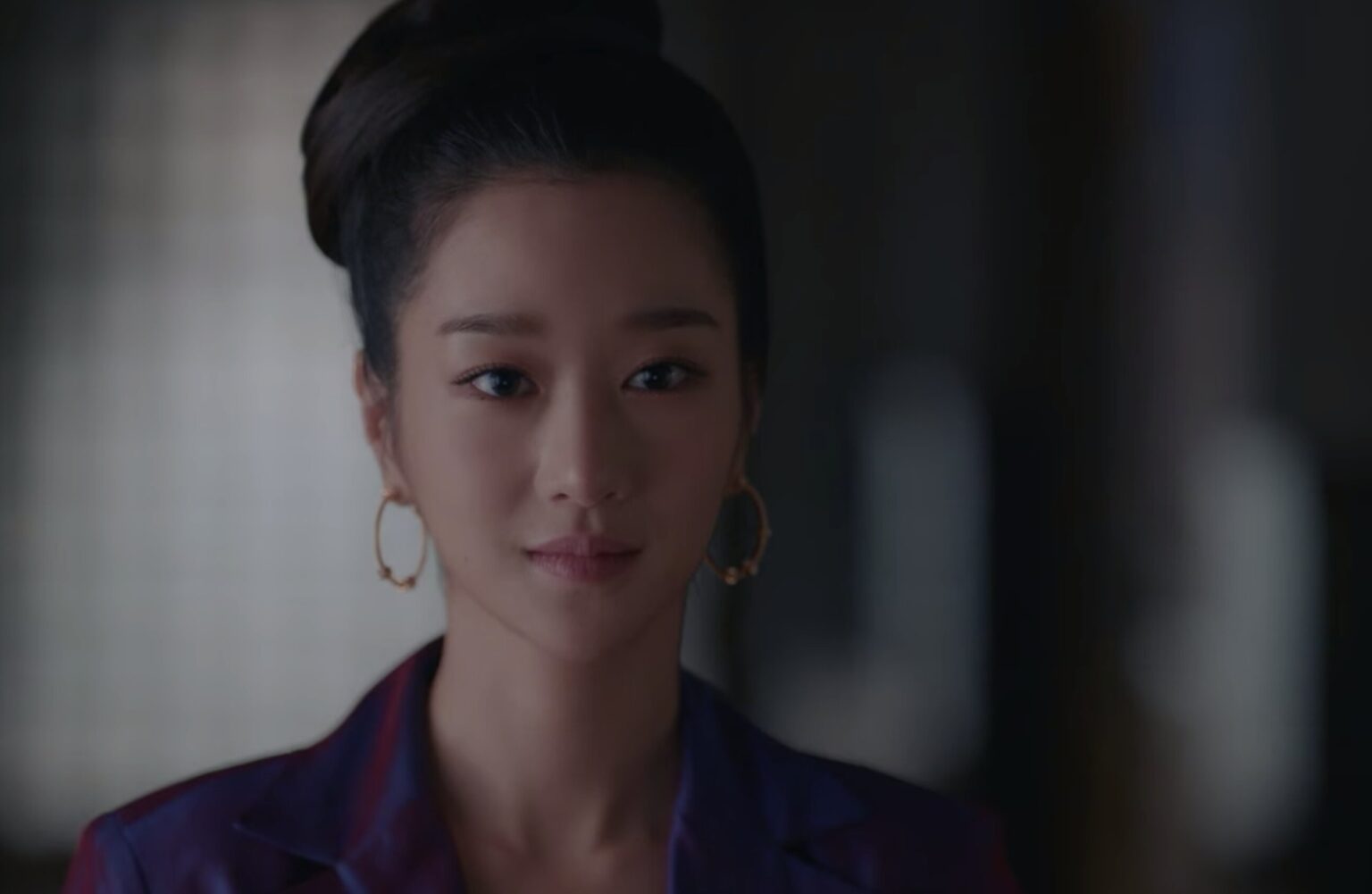 It's Okay to Not Be Okay episode 3 recap -- Ko Mun-yeong gets Gang-tae ...