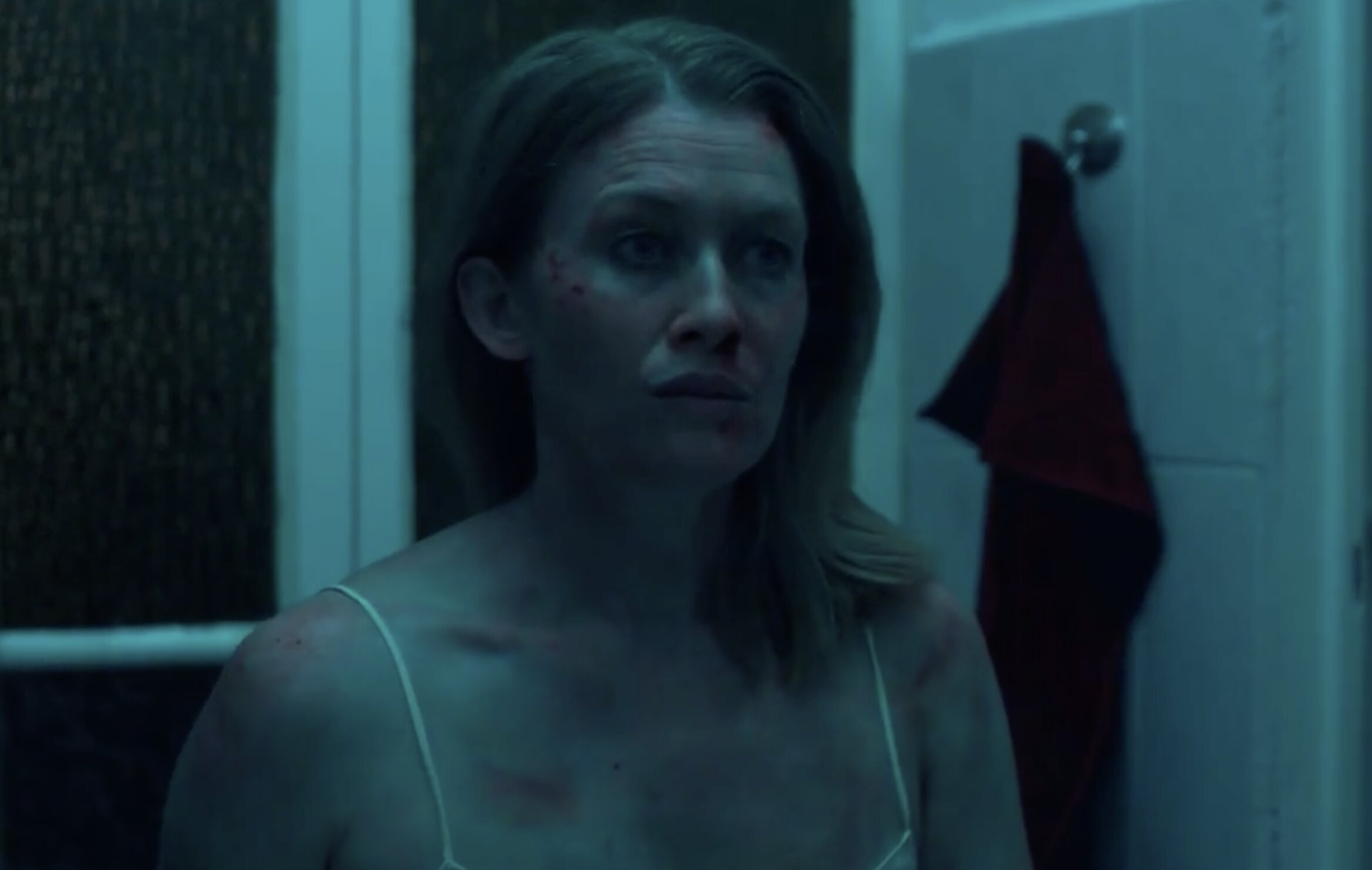 Hanna season 2, episode 4 recap and breakdown - escape plans