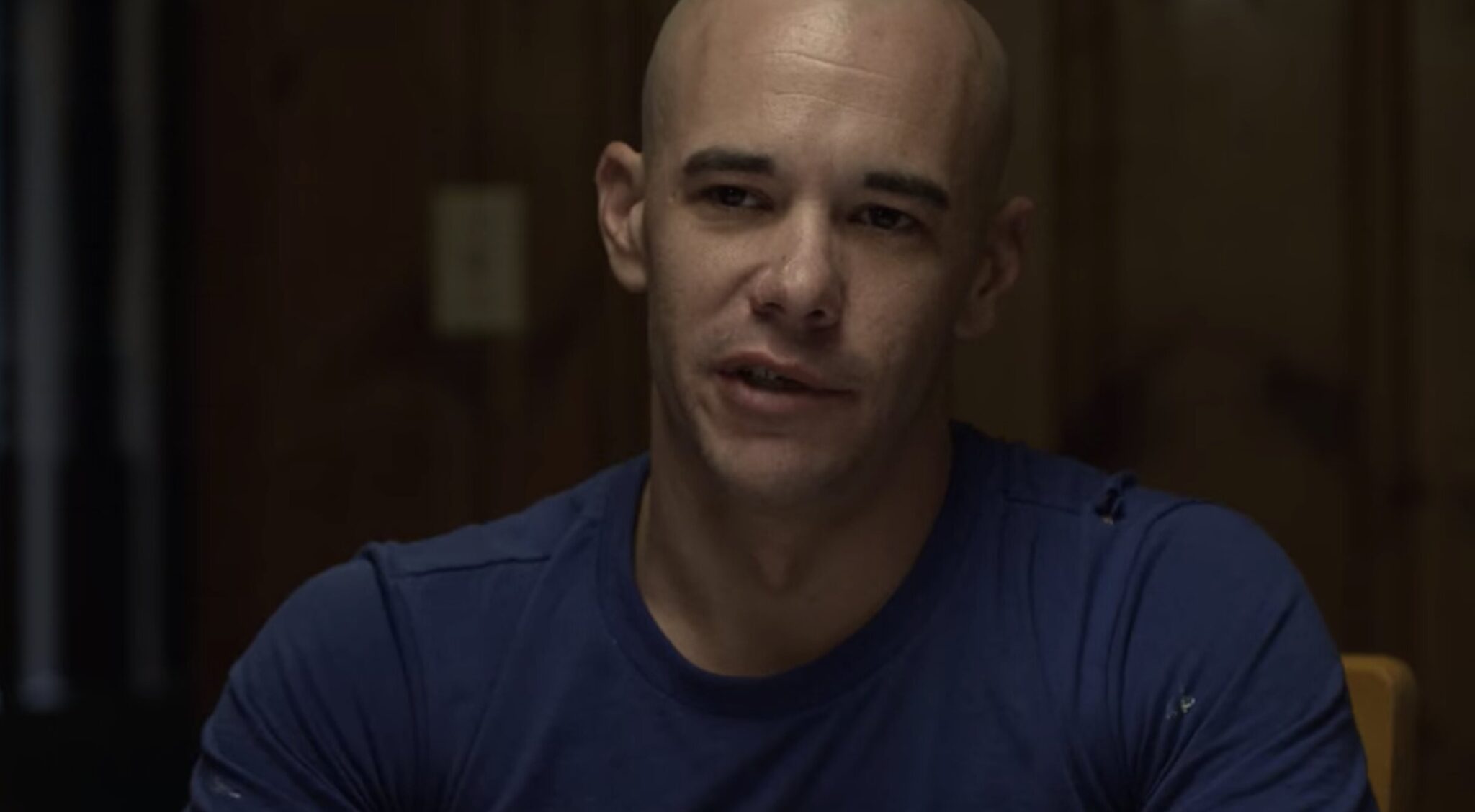 Unsolved Mysteries season 1, episode 2 recap - "13 Minutes"