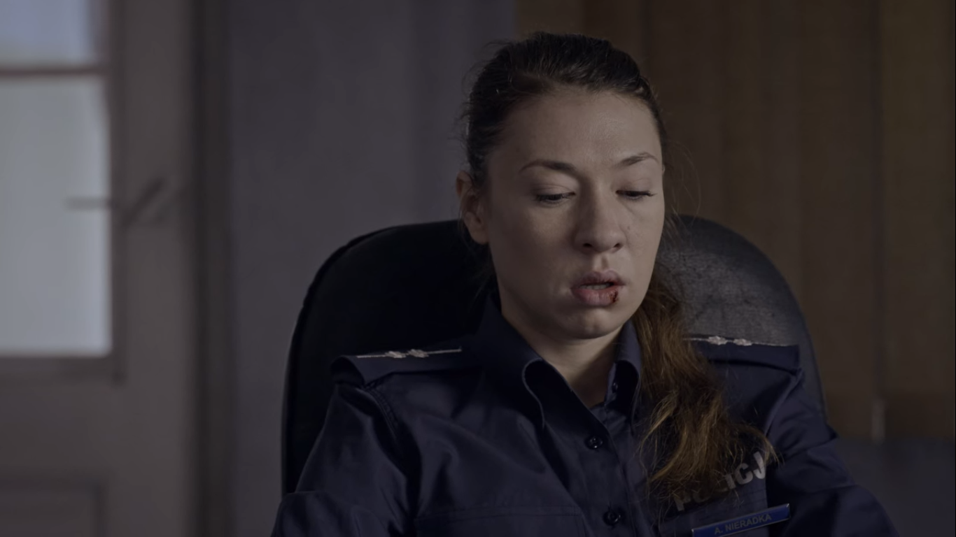 Signs season 1, episode 3 recap - everything is connected