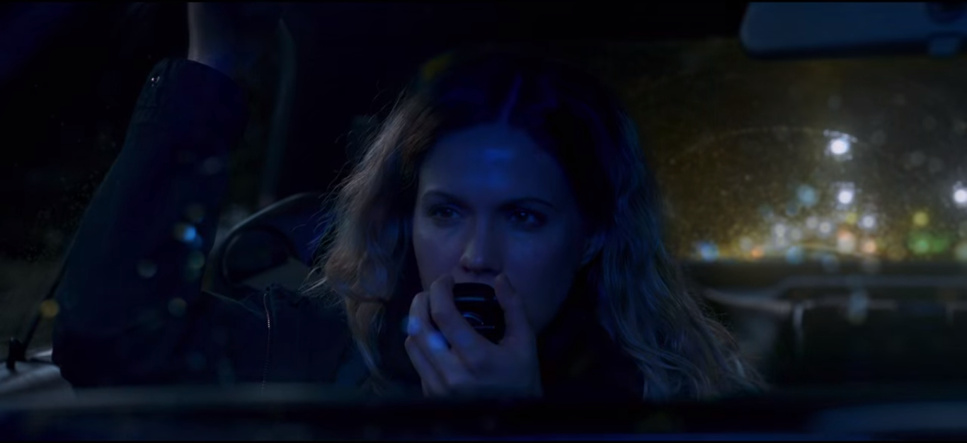 Deadwind season 2, episode 3 (Netflix) recap - "Lady Justice"