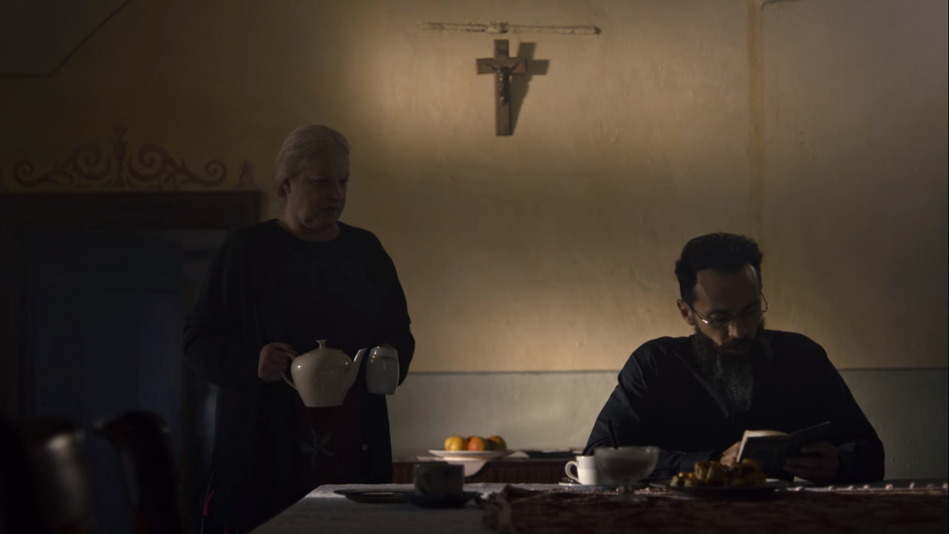 Signs season 1, episode 6 recap