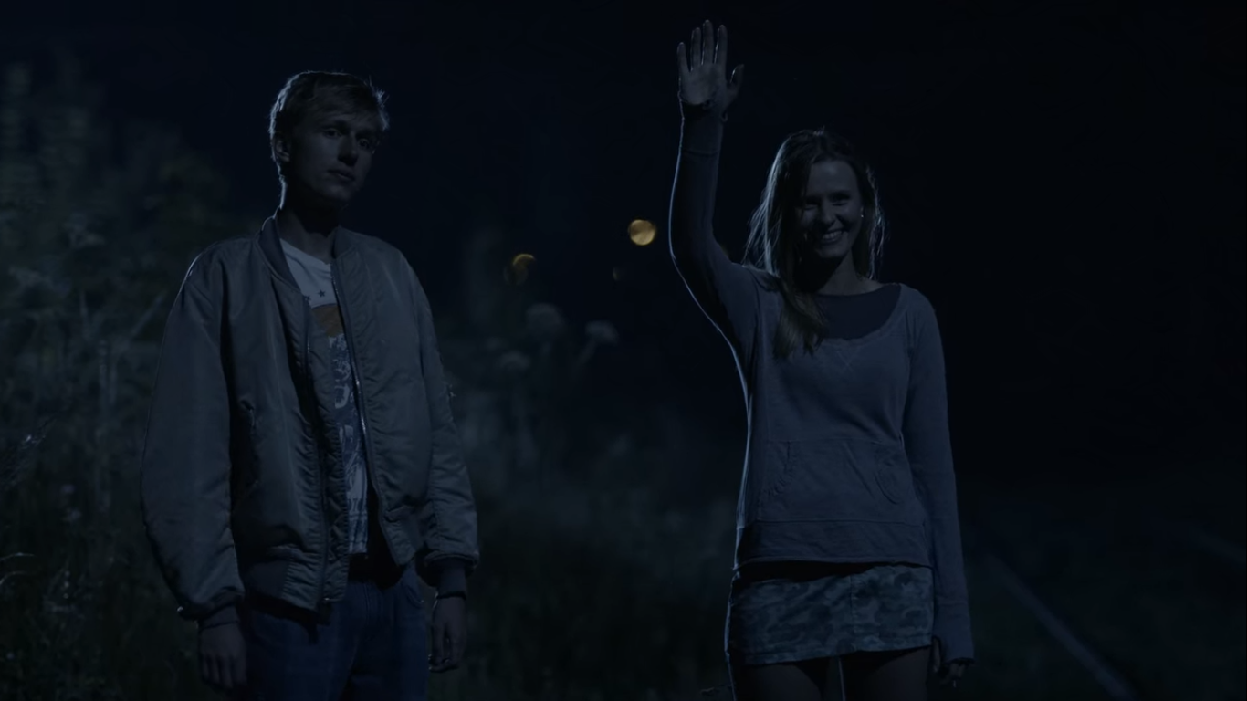 Signs season 1, episode 8 recap