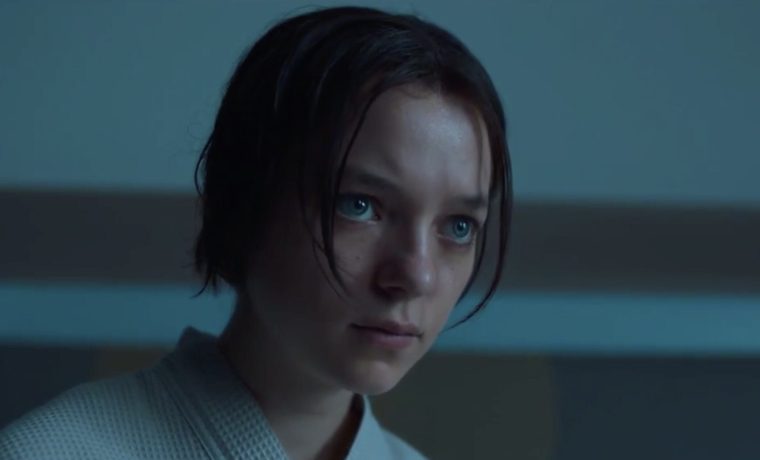 Hanna season 2, episode 7 recap and breakdown - get the briefcase