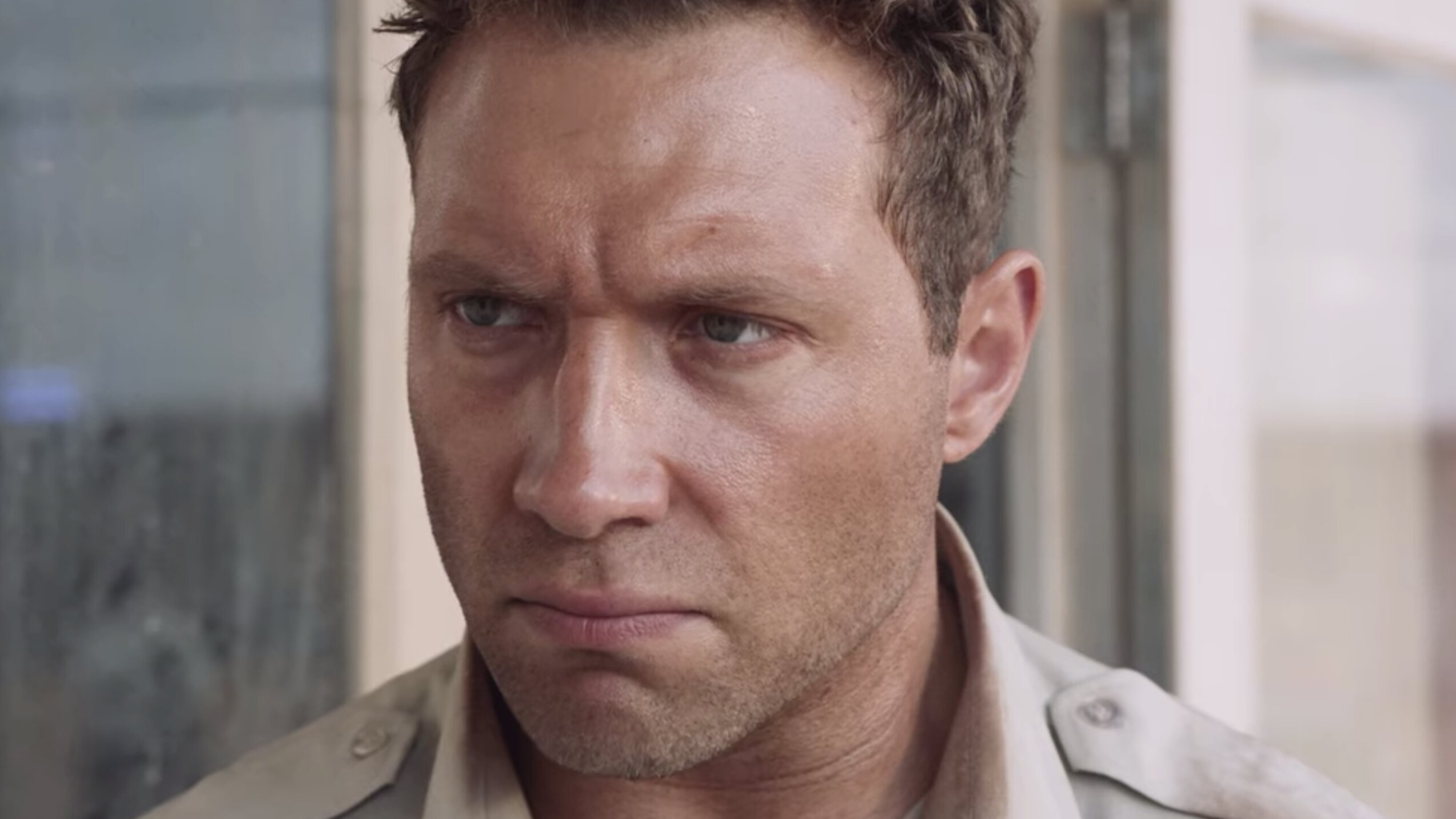 Stateless Season 1 Episode 4 Recap