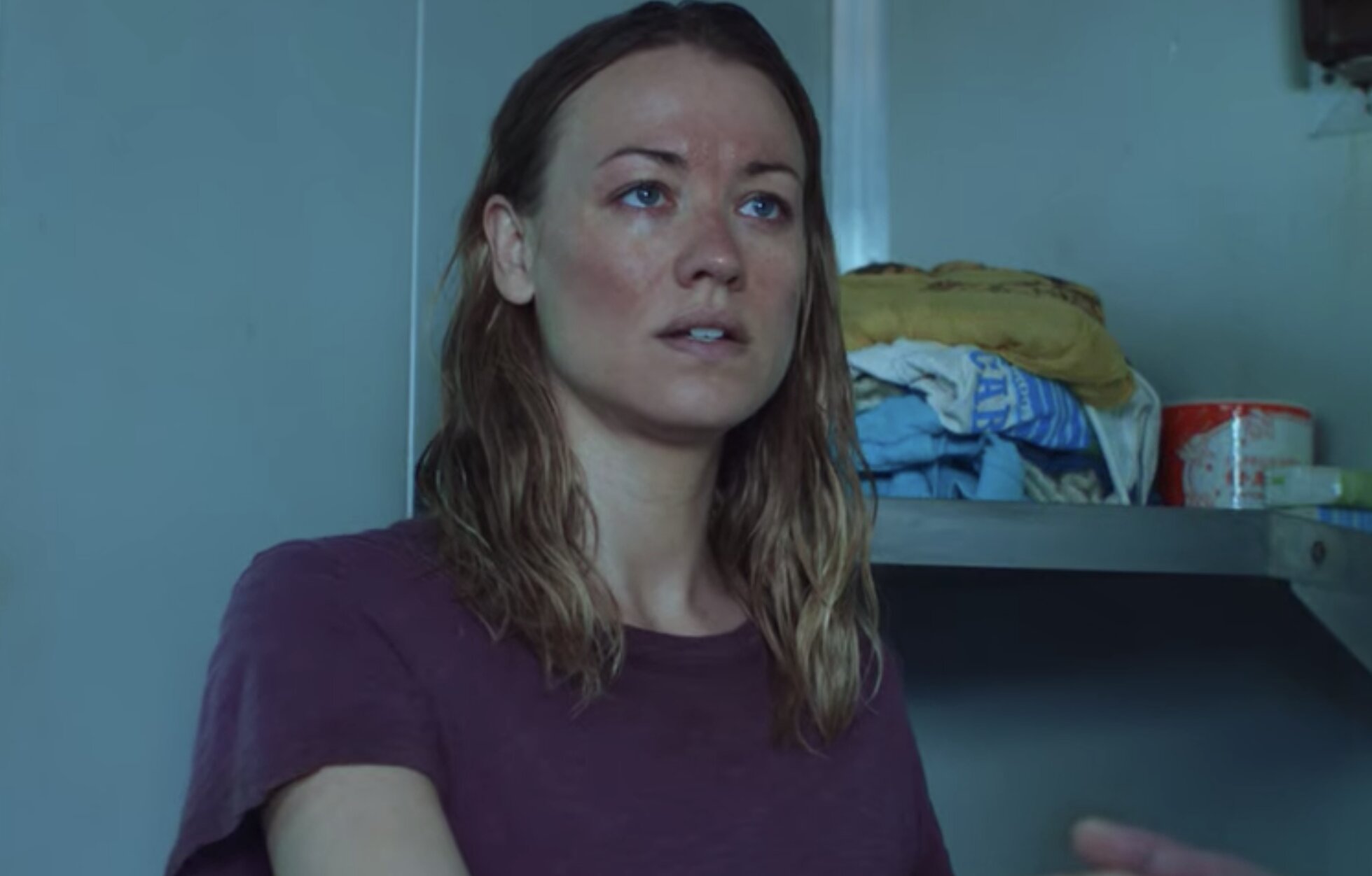 Stateless Season 1 Episode 6 Recap and Ending Explained