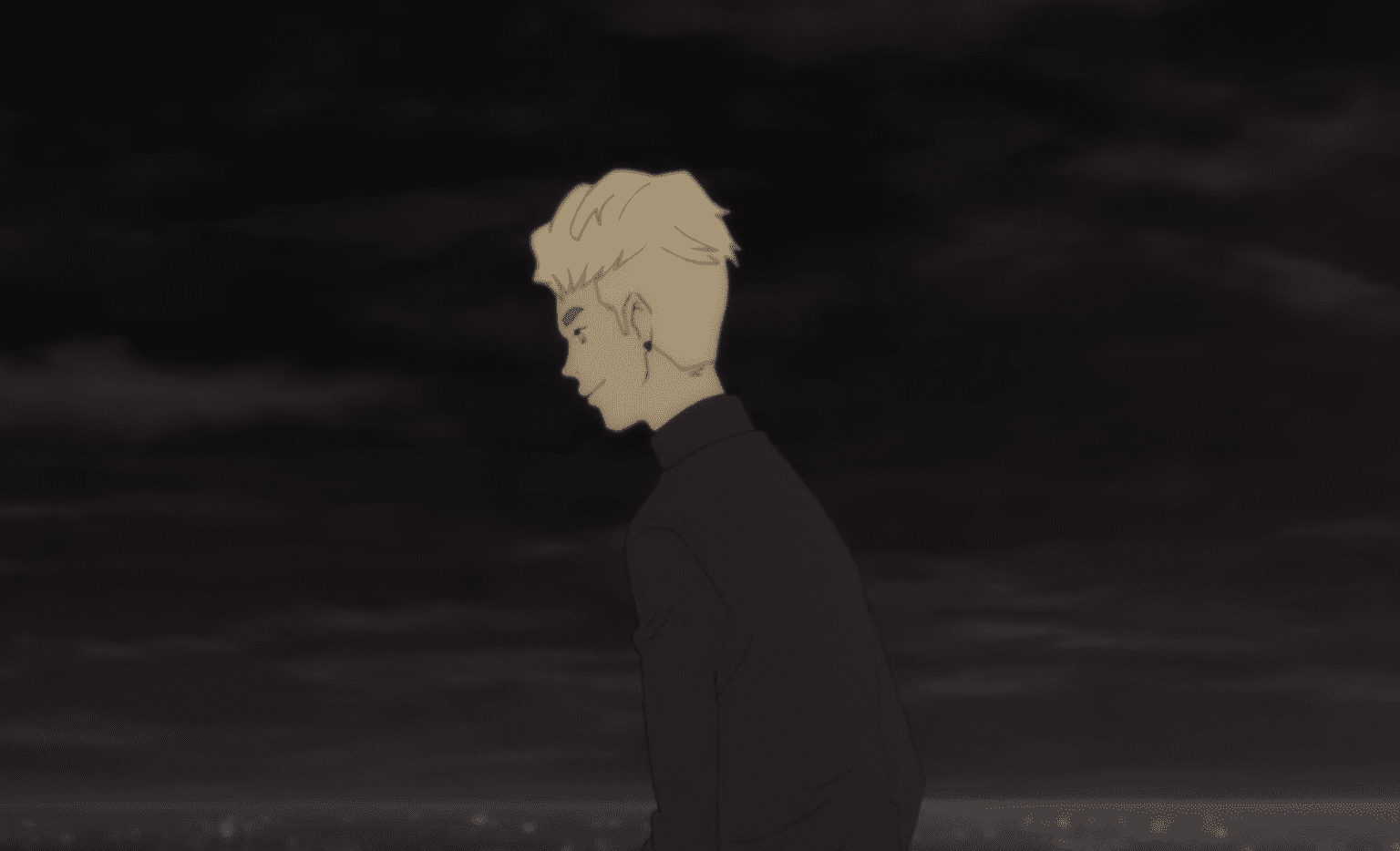 Japan Sinks: 2020 season 1, episode 10 recap - the ending explained