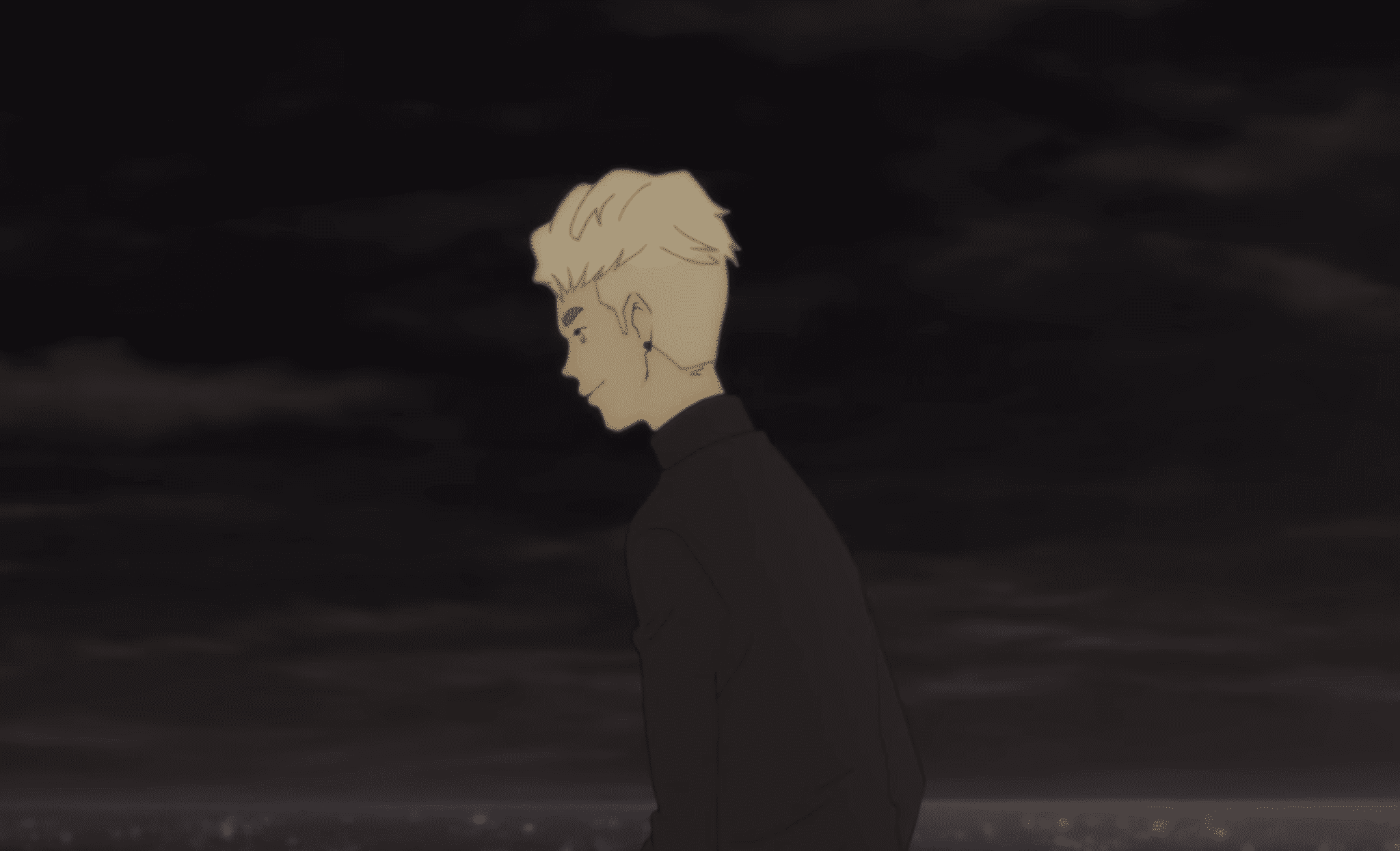 Japan Sinks: 2020 season 1, episode 10 recap - the ending explained