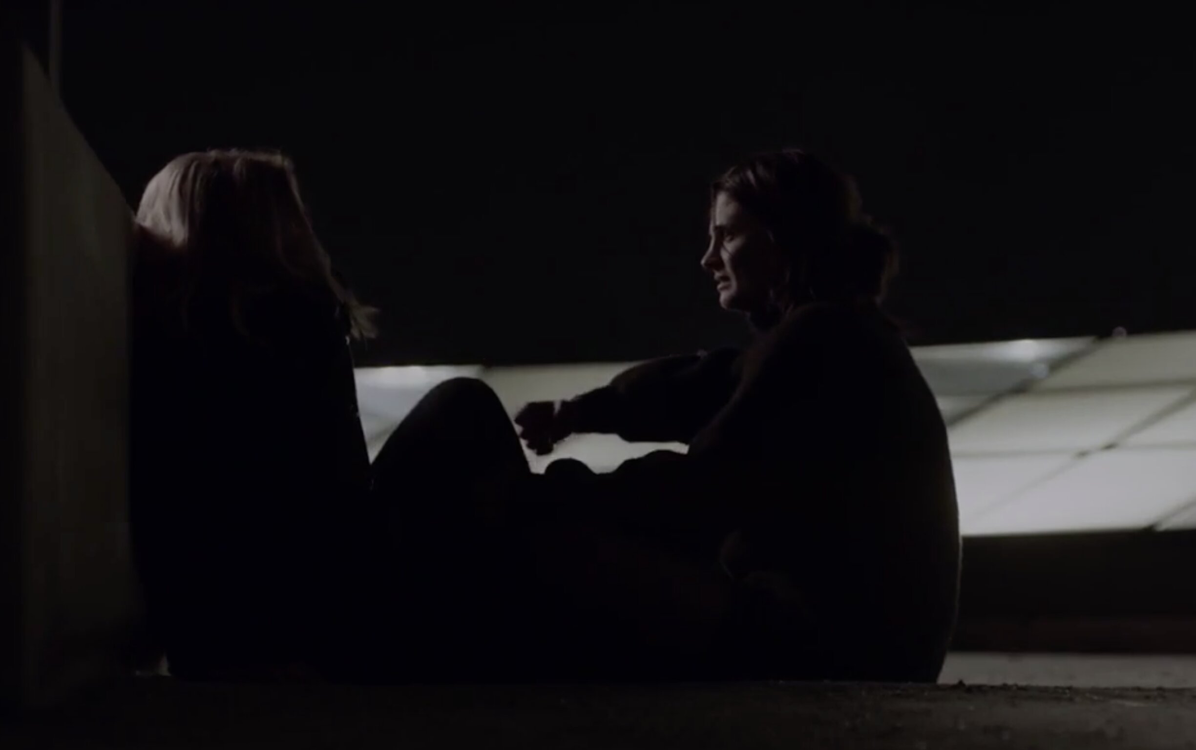 Absentia season 3, episode 10 recap - the ending explained