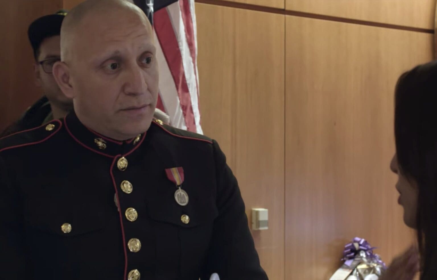 Immigration Nation episode 3 recap - "Power of the Vote"