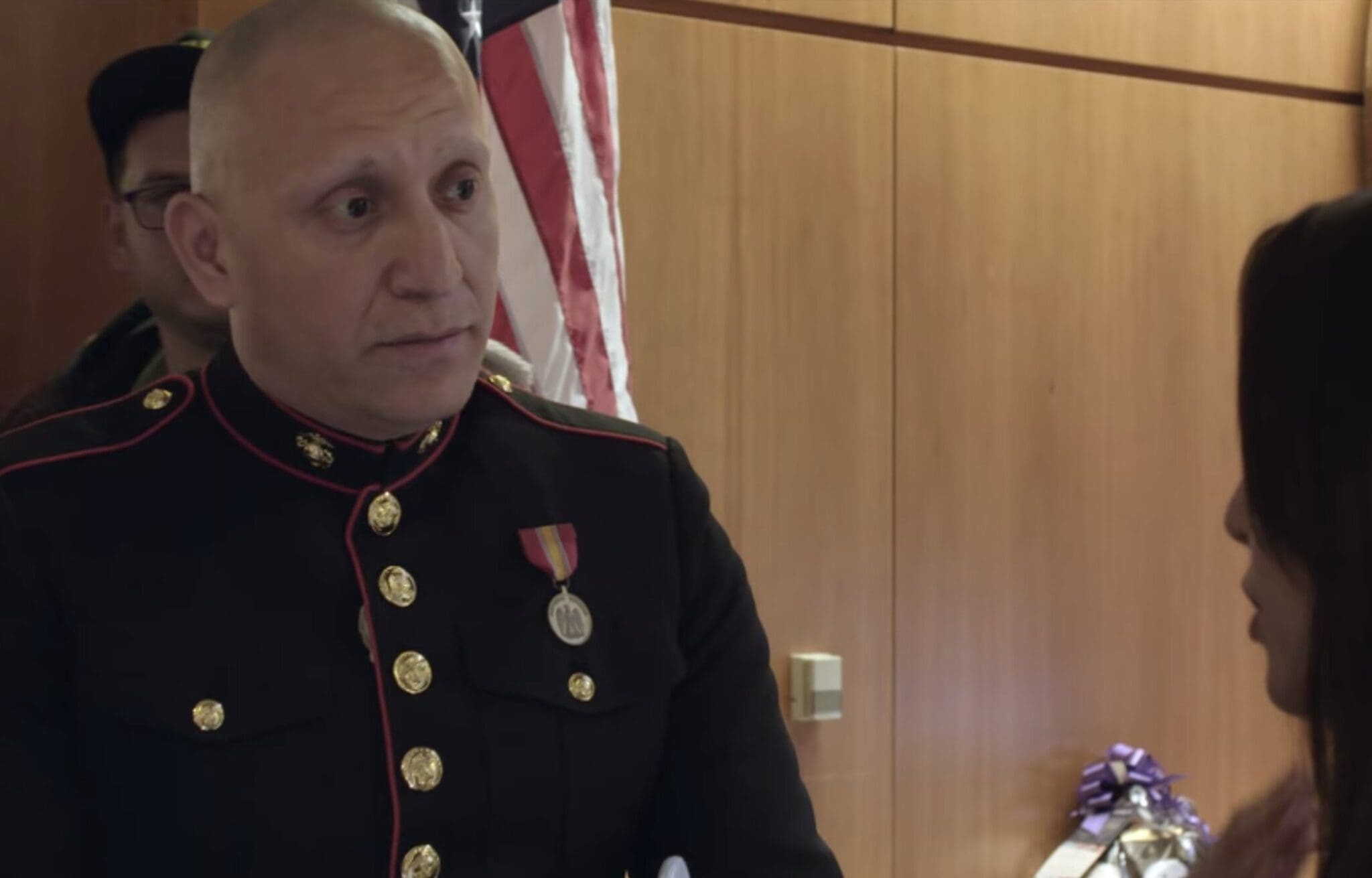 Immigration Nation episode 3 recap - "Power of the Vote"