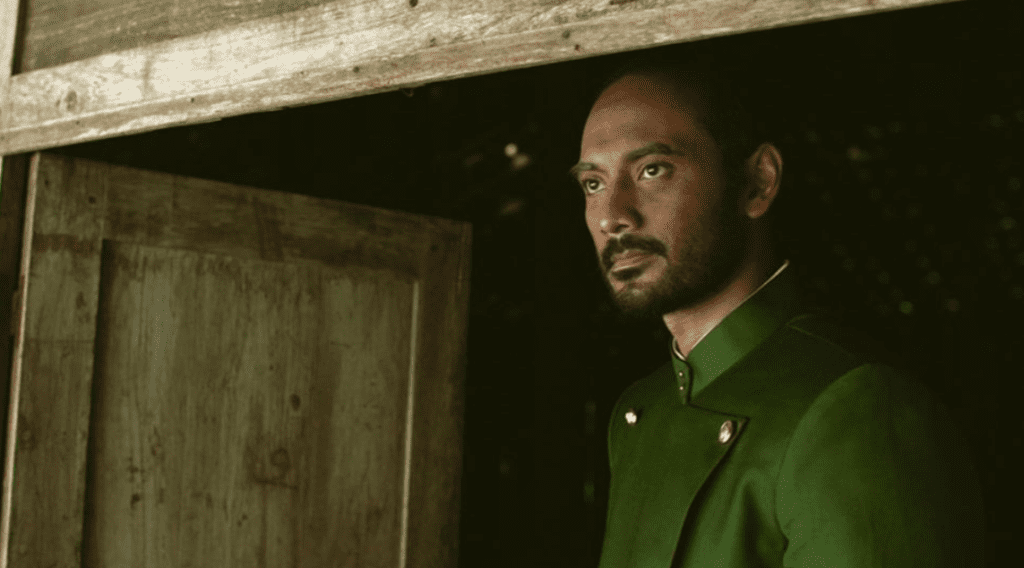 Impetigore (Shudder) review – raw, twisted horror | Ready Steady Cut