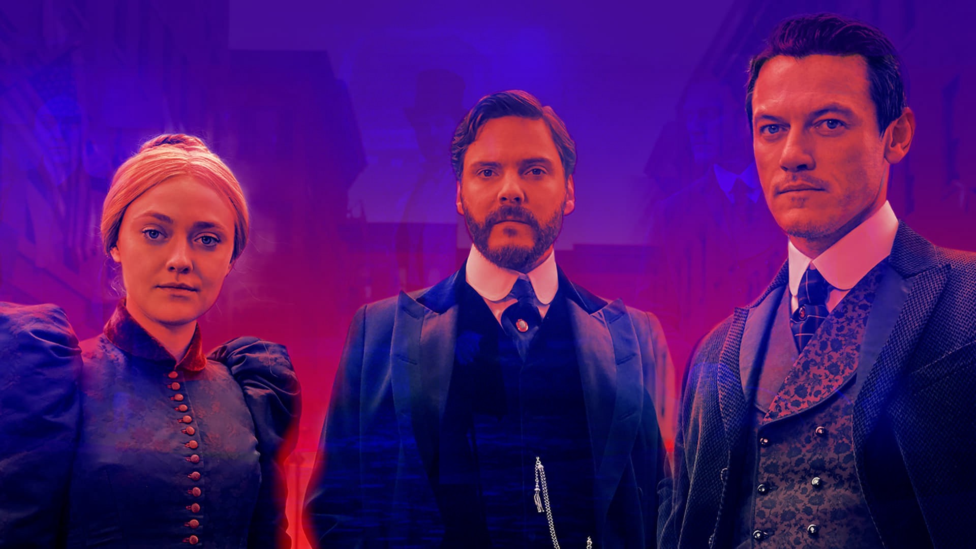 The Alienist Season 2 (Angel of Darkness) Episodes 7 & 8 Recap