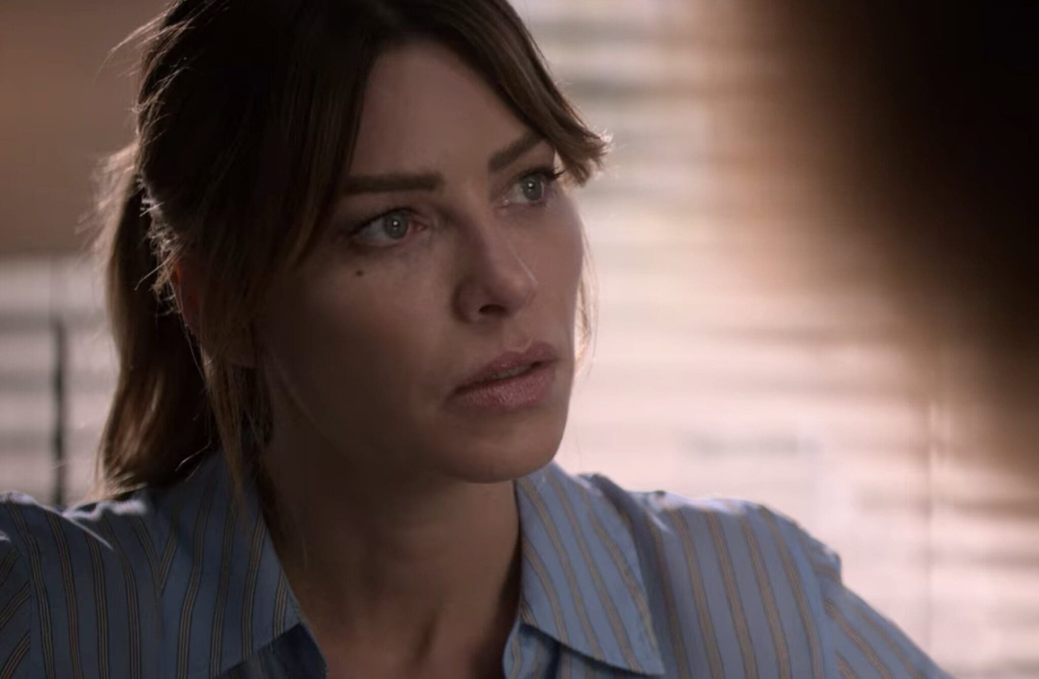 Lucifer season 5, episode 11 recap - what happened in "Resting Devil Face"?