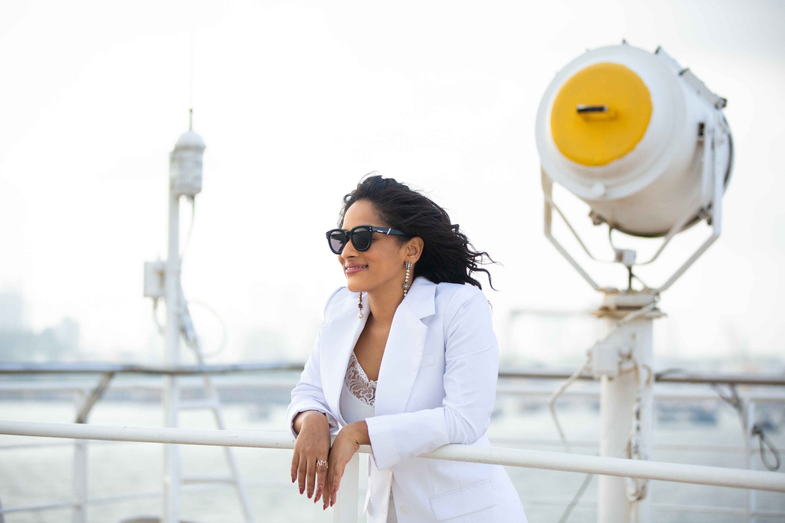 Masaba Masaba season 1, episode 5 recap - "Work B**tch!"