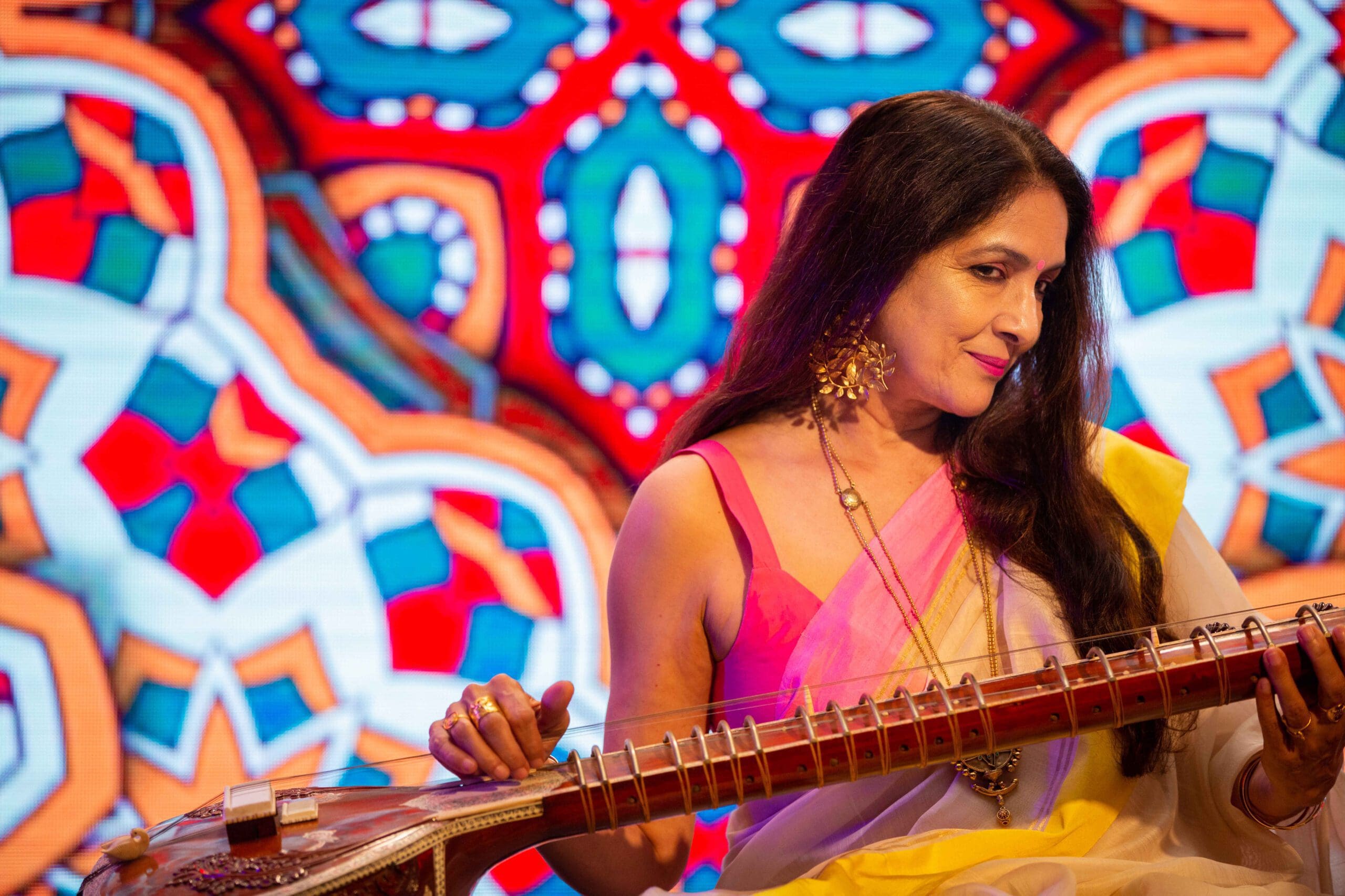 Masaba Masaba season 1, episode 6 recap - the ending explained