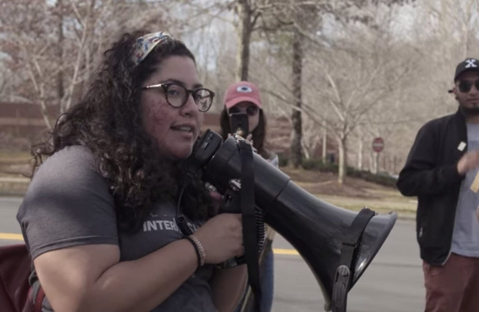 Immigration Nation episode 4 recap - "The New Normal"