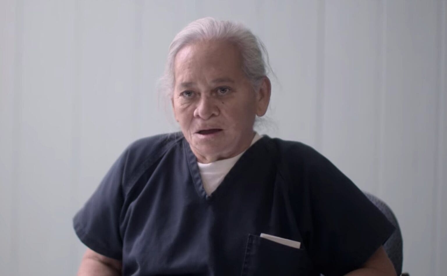 Immigration Nation episode 5 recap - "The Right Way"