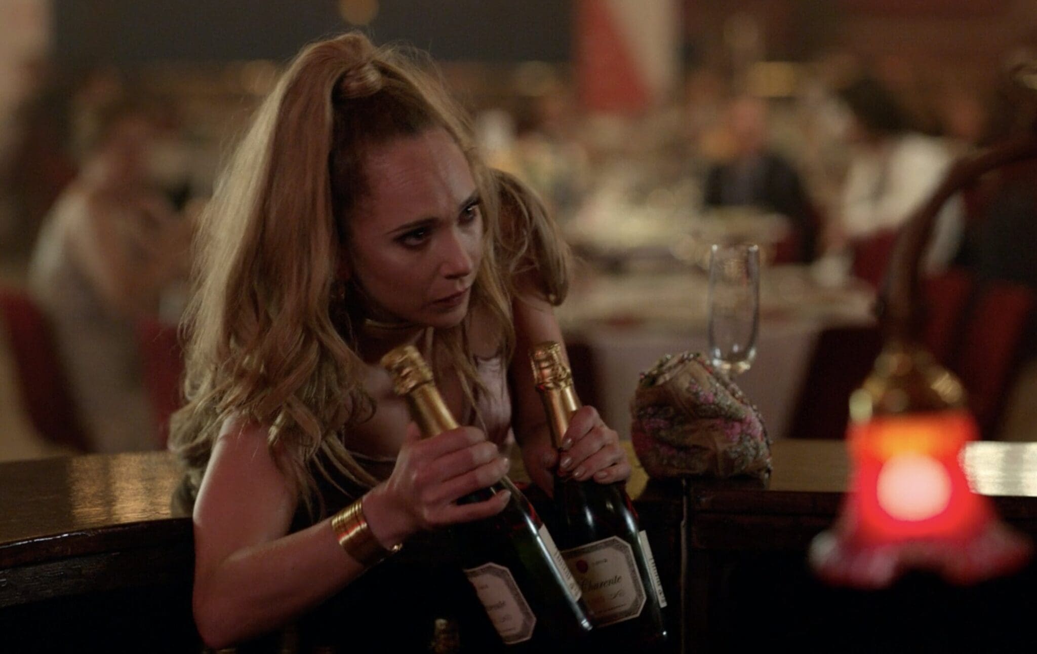 Ted Lasso Season 3 Review and Ending Explained