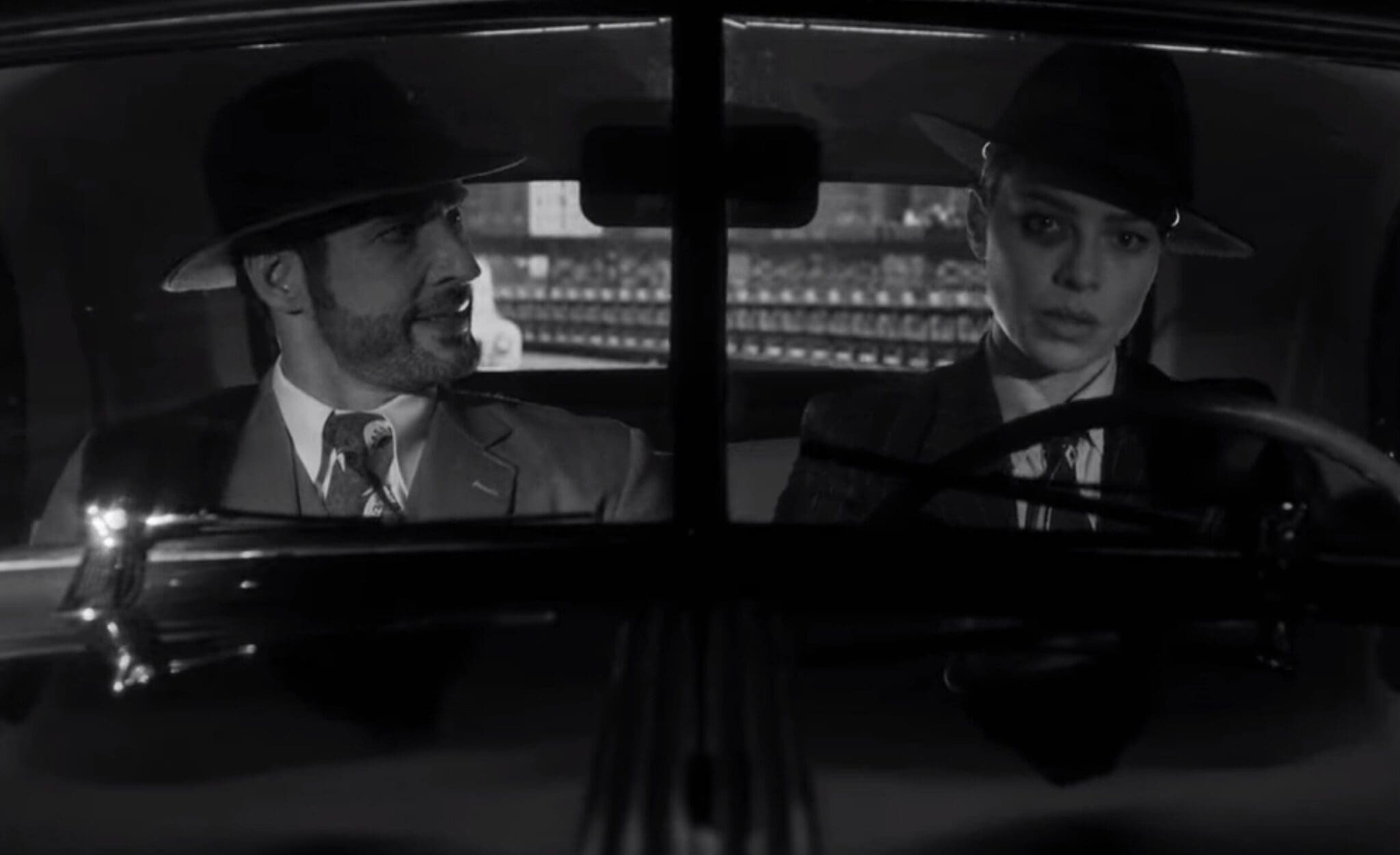 Lucifer season 5, episode 4 recap - "It Never Ends Well for the Chicken"