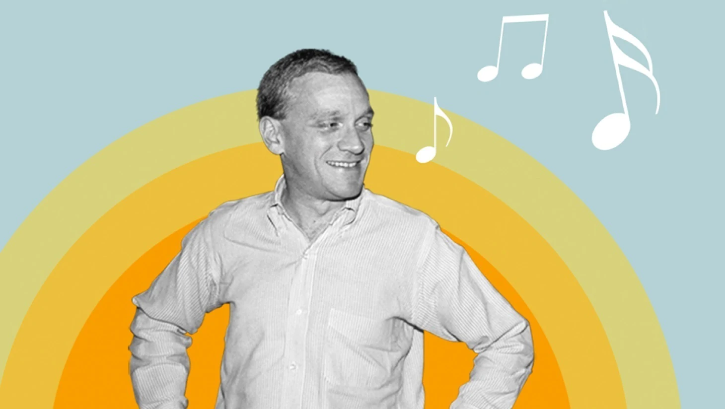 Howard (Disney+) review – a surprisingly frank exploration of the life ...