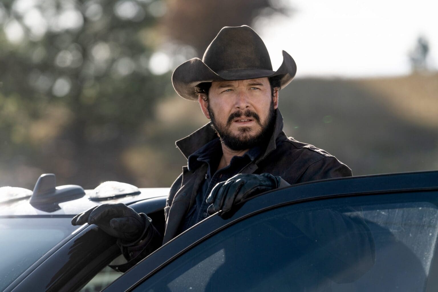 Yellowstone season 3, episode 9 recap - "Meaner Than Evil"