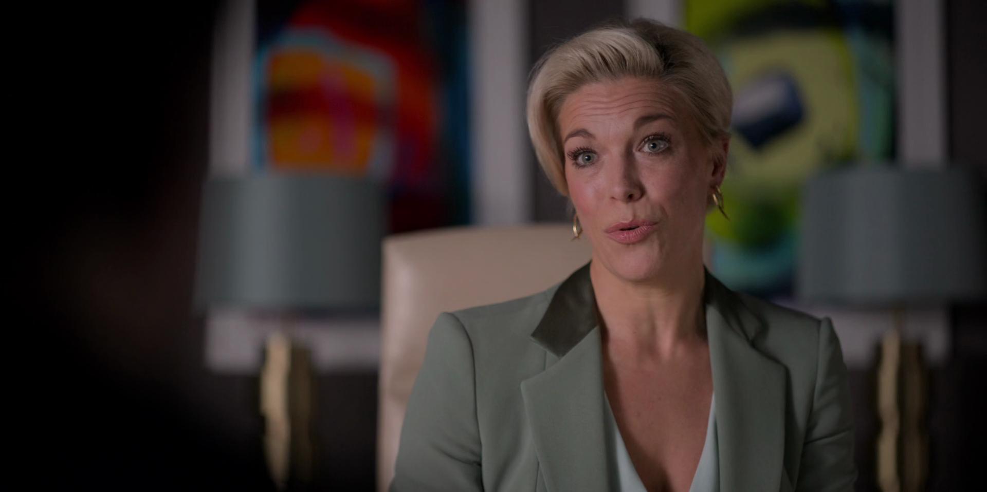 Ted Lasso Season 1 Episodes 9 and 10 Recap