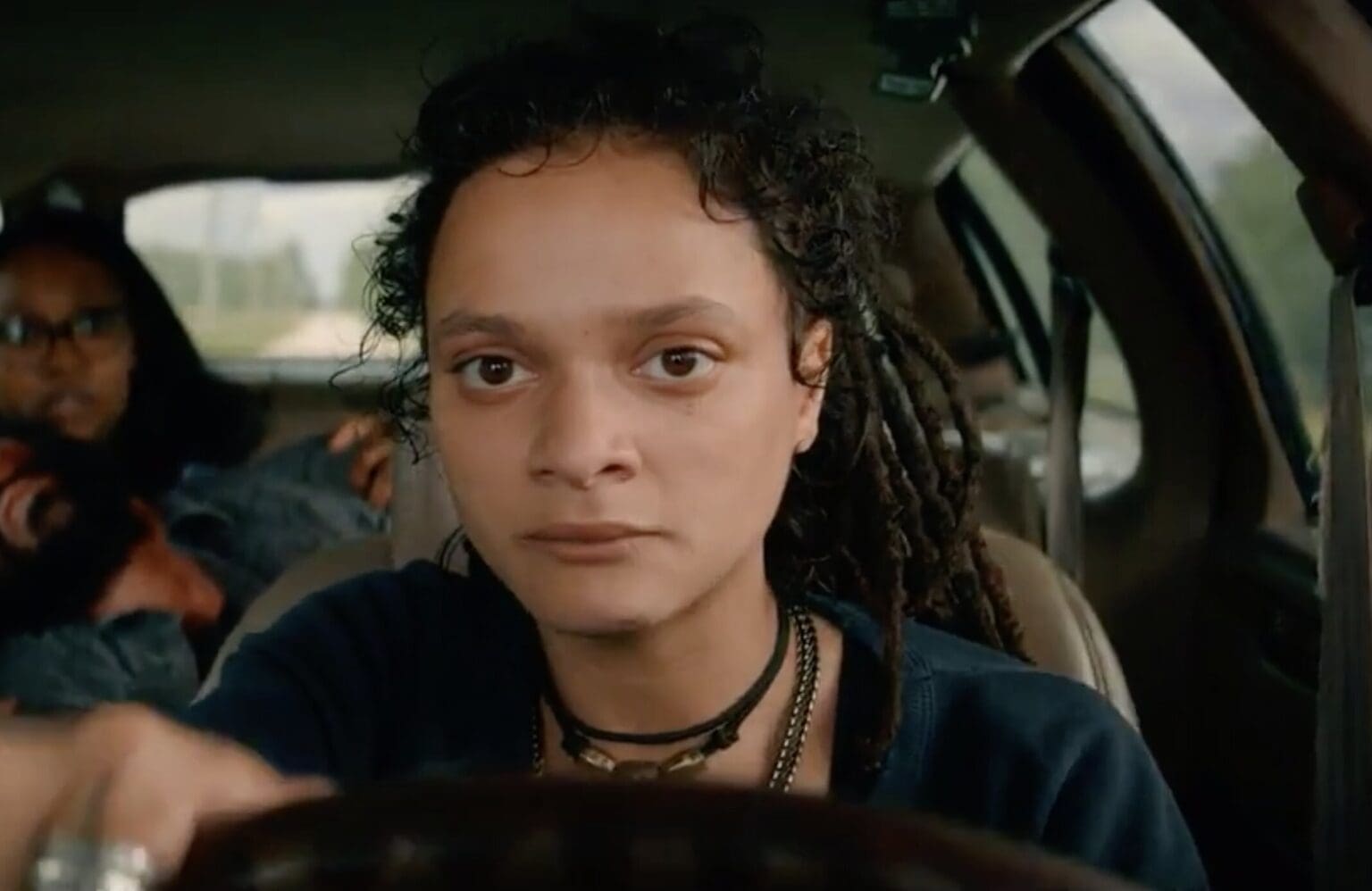 Utopia (2020) season 1, episode 3 recap - heading to the hotzone