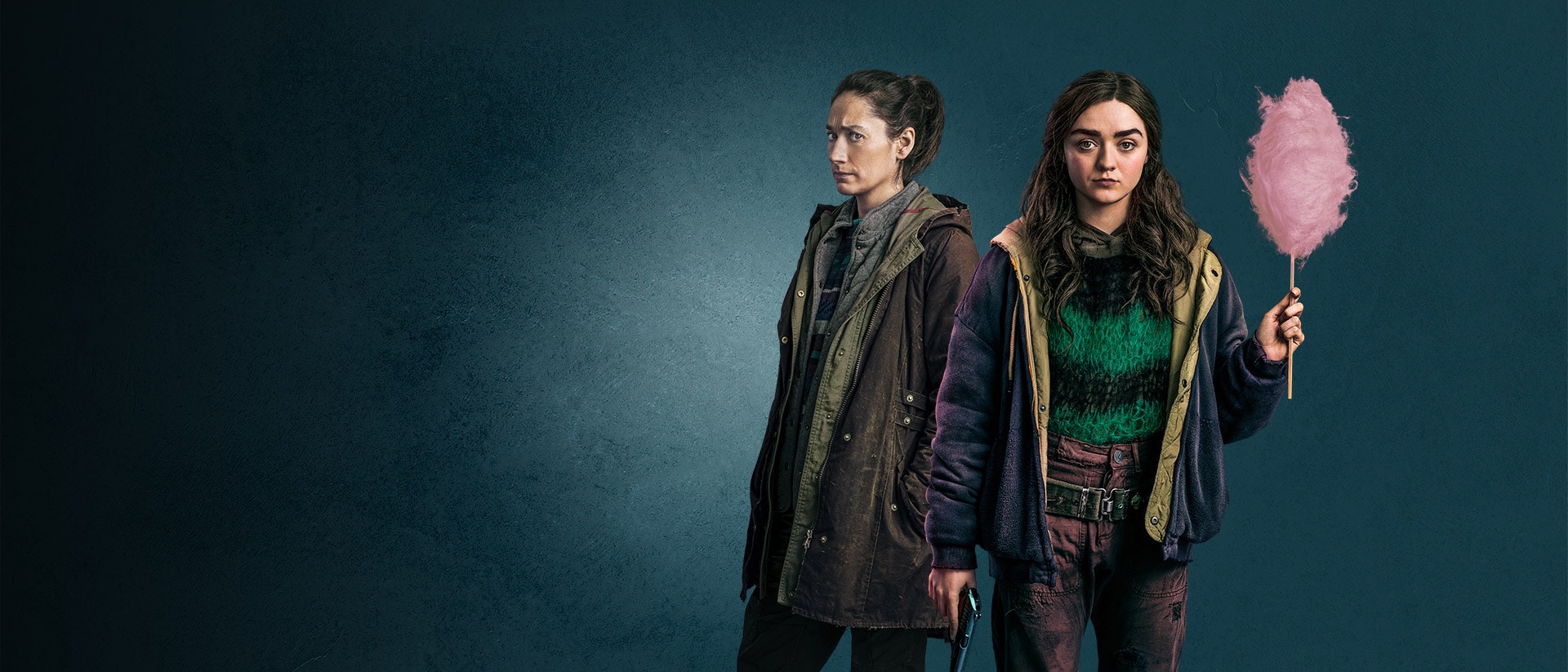 Two Weeks to Live Season 1 Review