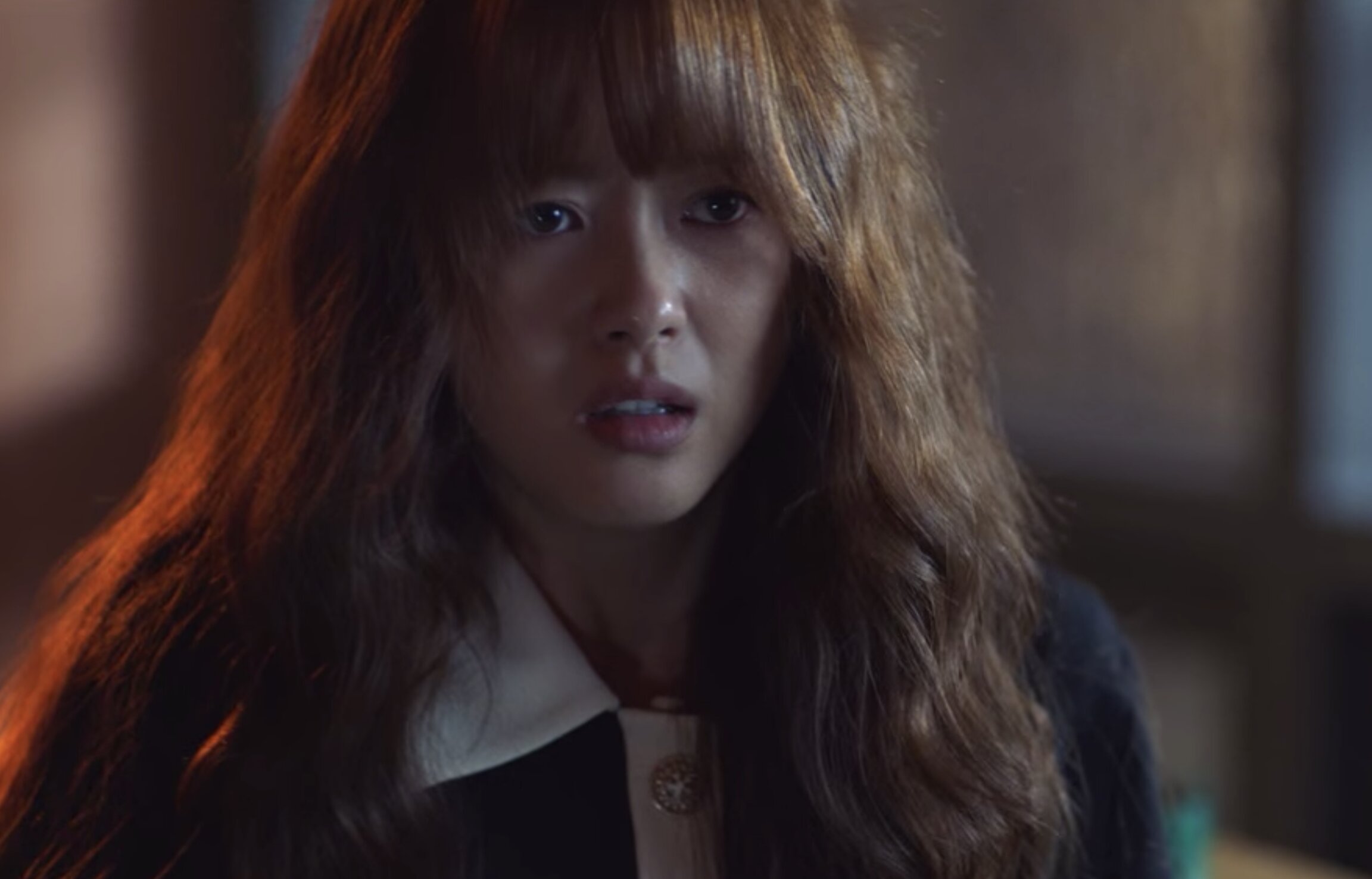 Do Do Sol Sol La La Sol episode 10 recap - Ra-ra learns the truth about ...