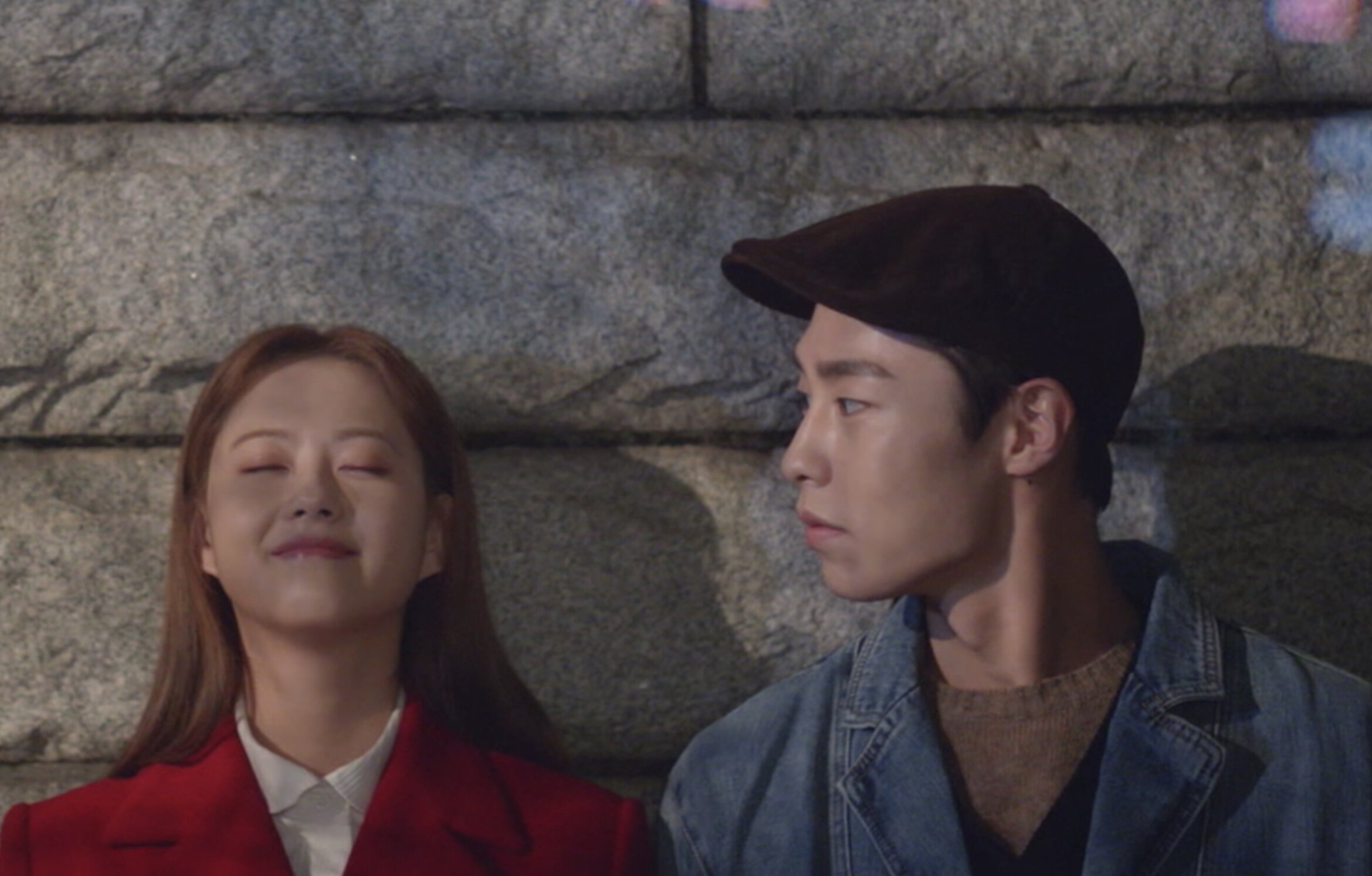 Do Do Sol Sol La La Sol episode 11 recap - Ra-ra deals with Jun's ...