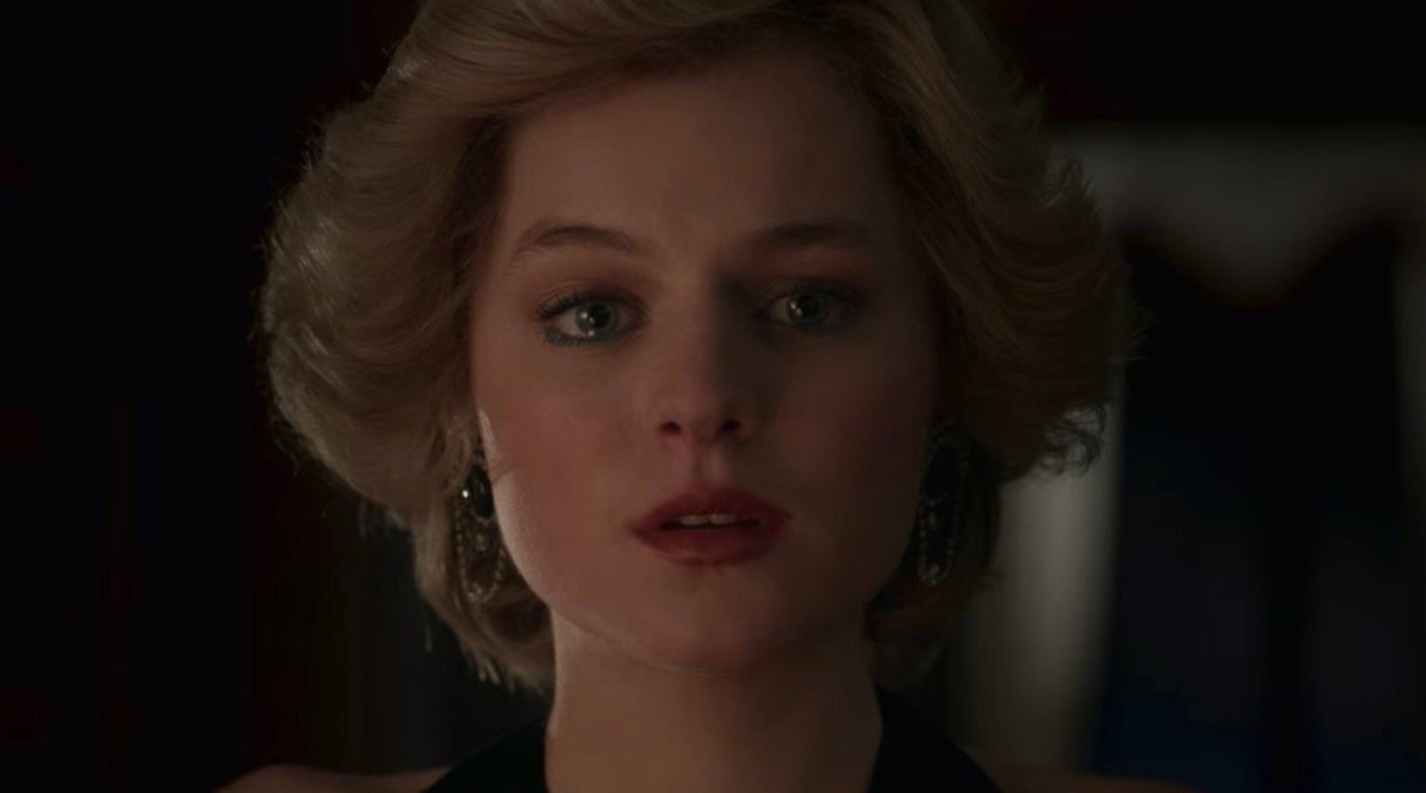 The Crown season 4 review - a spectacular fourth instalment that is ...