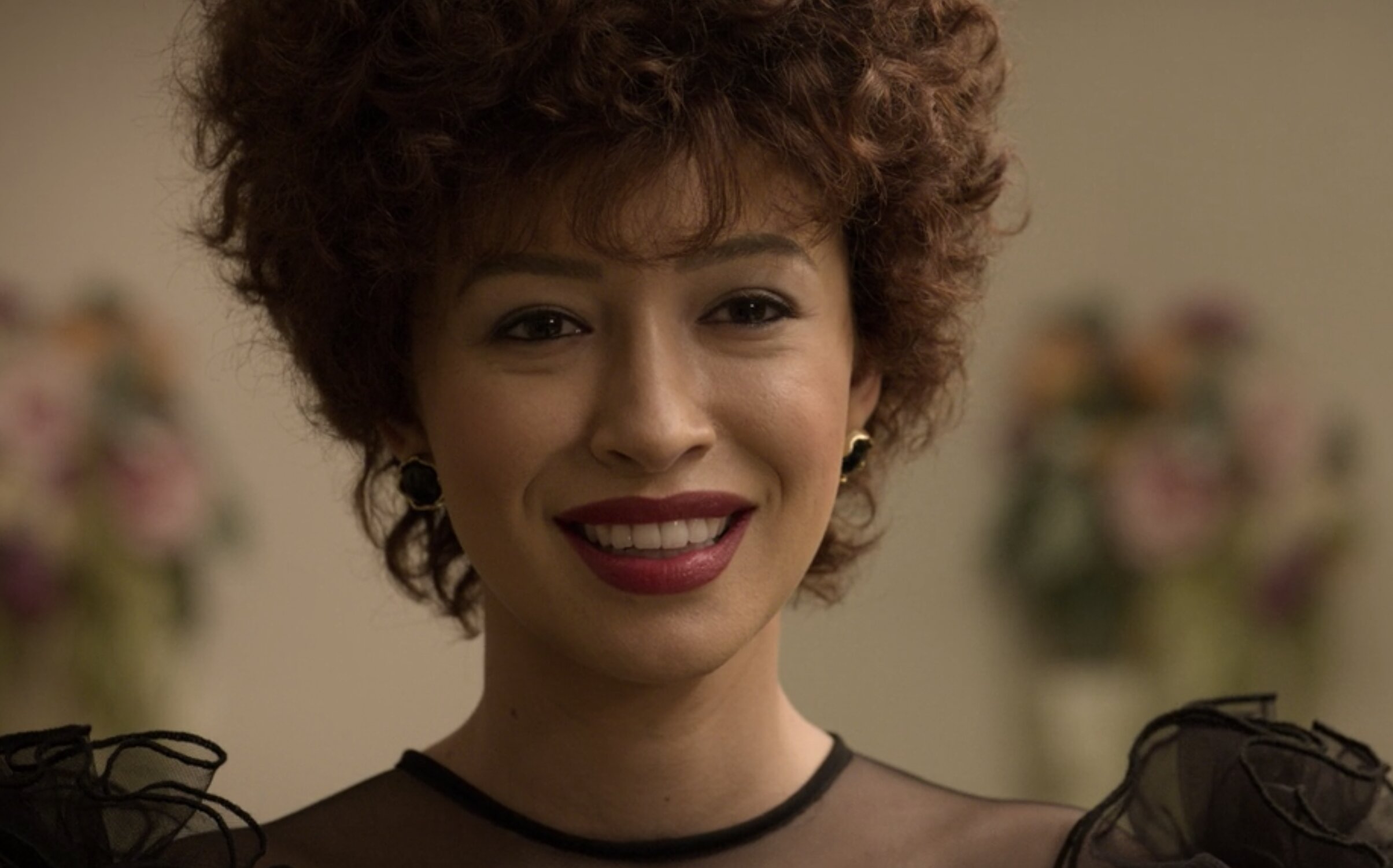 Selena: The Series season 1, episode 3 recap - what happened in "And ...