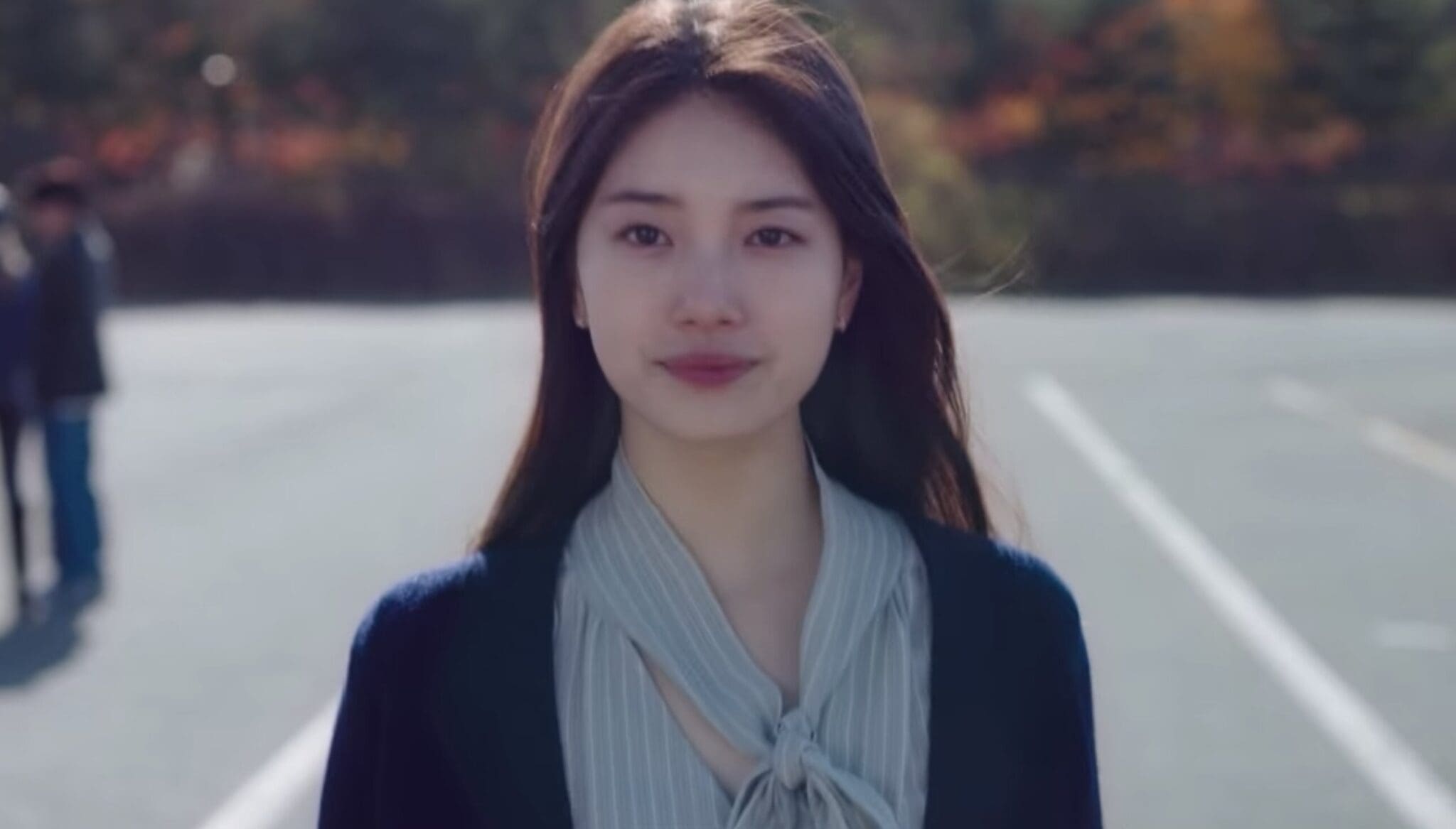 Start-Up episode 14 recap - Dal-mi tries to recruit Do-san and friends