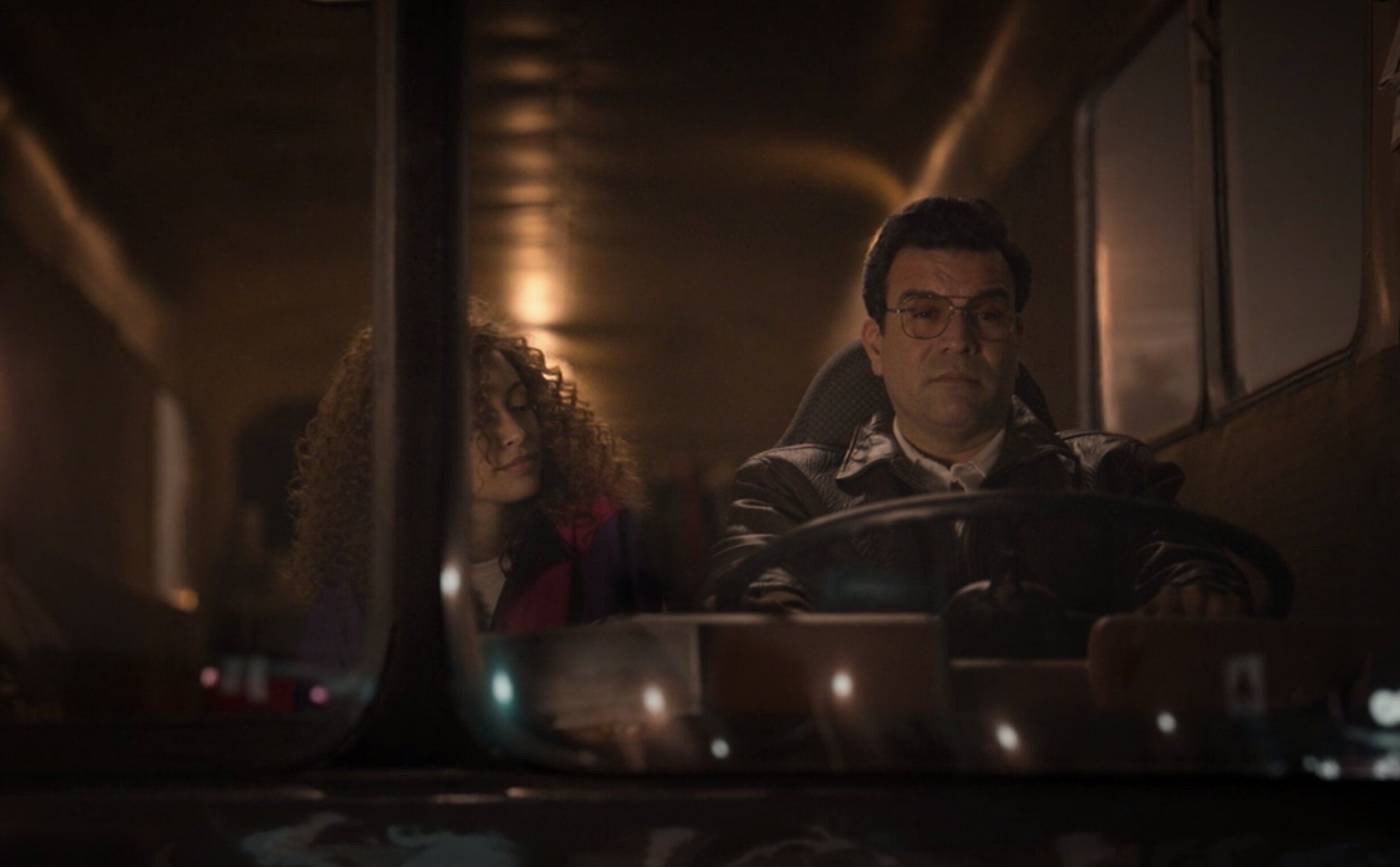 Selena: The Series season 1, episode 5 recap - what happened in "Dulce ...