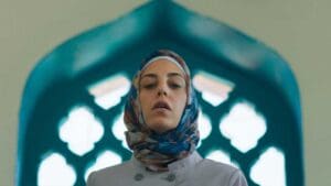 Ethos (Netflix) review - an excellent, truthful, artful Turkish drama