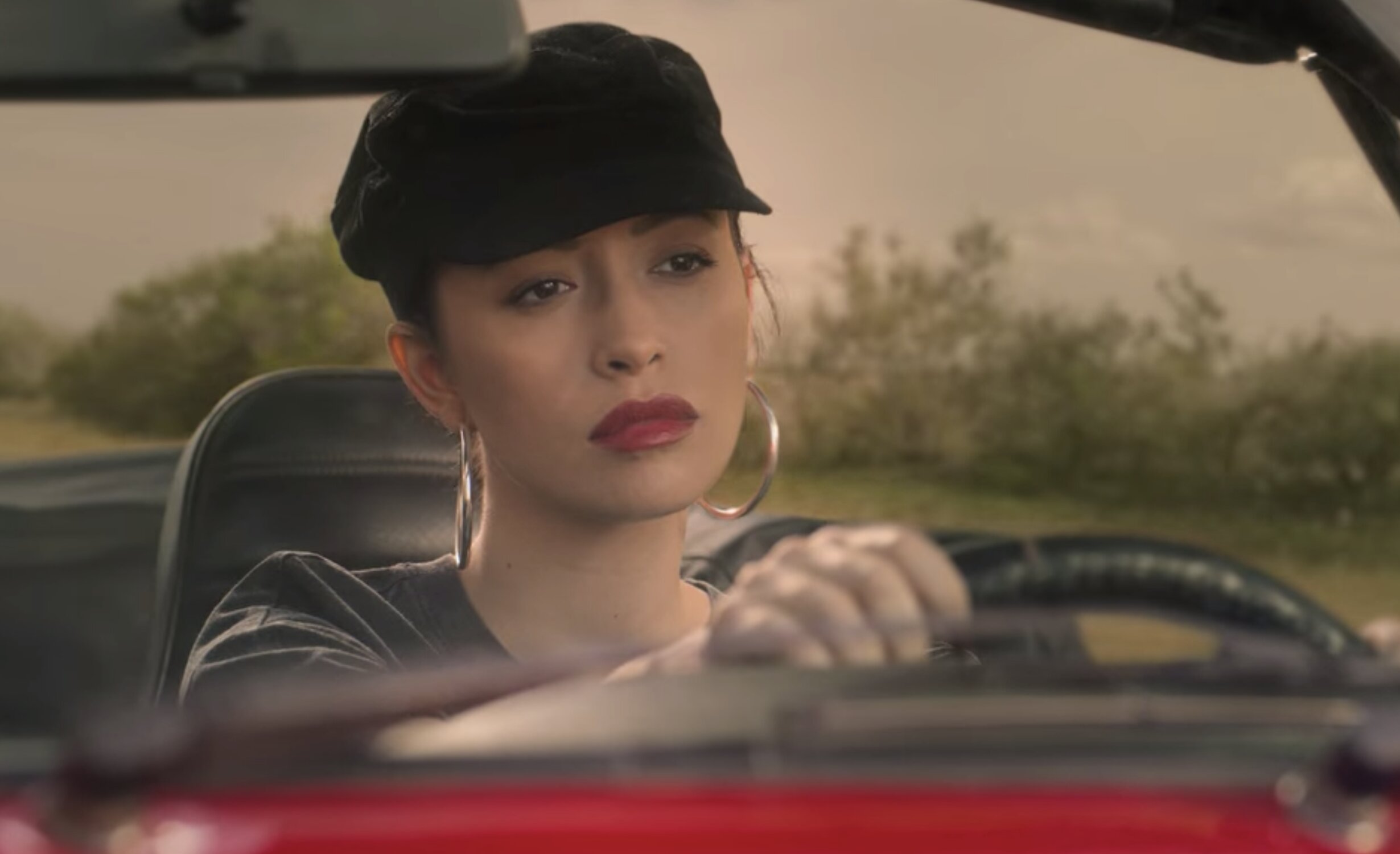 Selena: The Series season 1, episode 8 recap - what happened in "Gold ...