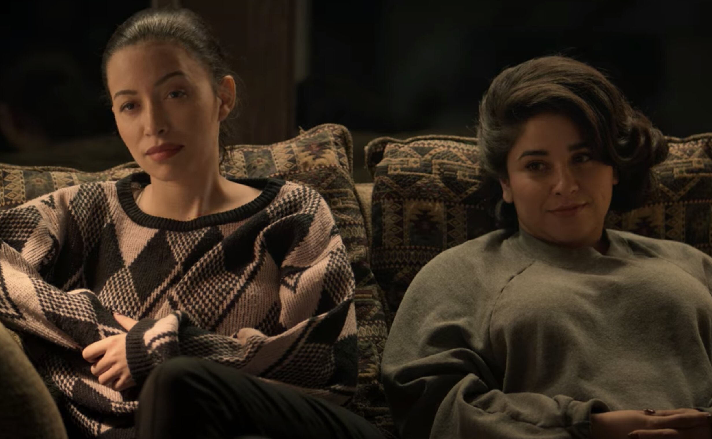 Selena: The Series season 1, episode 9 recap - the ending explained