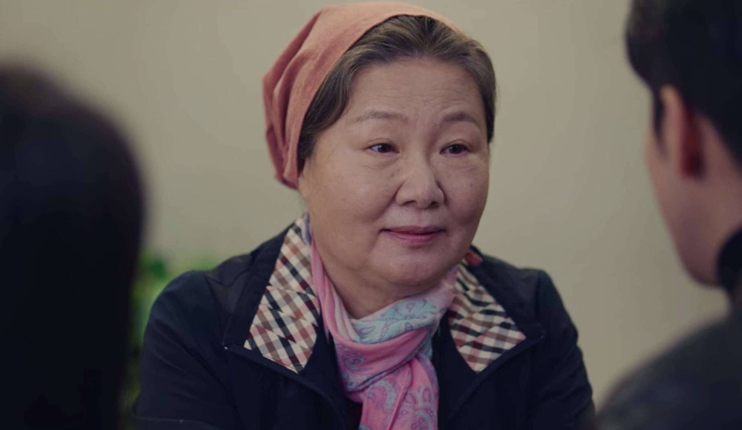 Start-Up episode 16 recap - a finale that brings a natural, mature ending