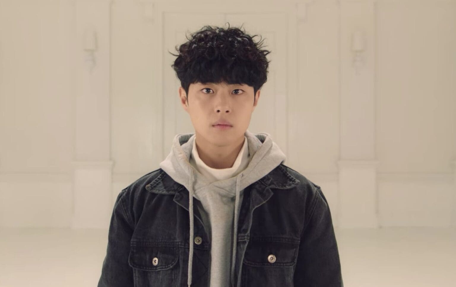 The Uncanny Counter Season 1 Episode 10 Recap