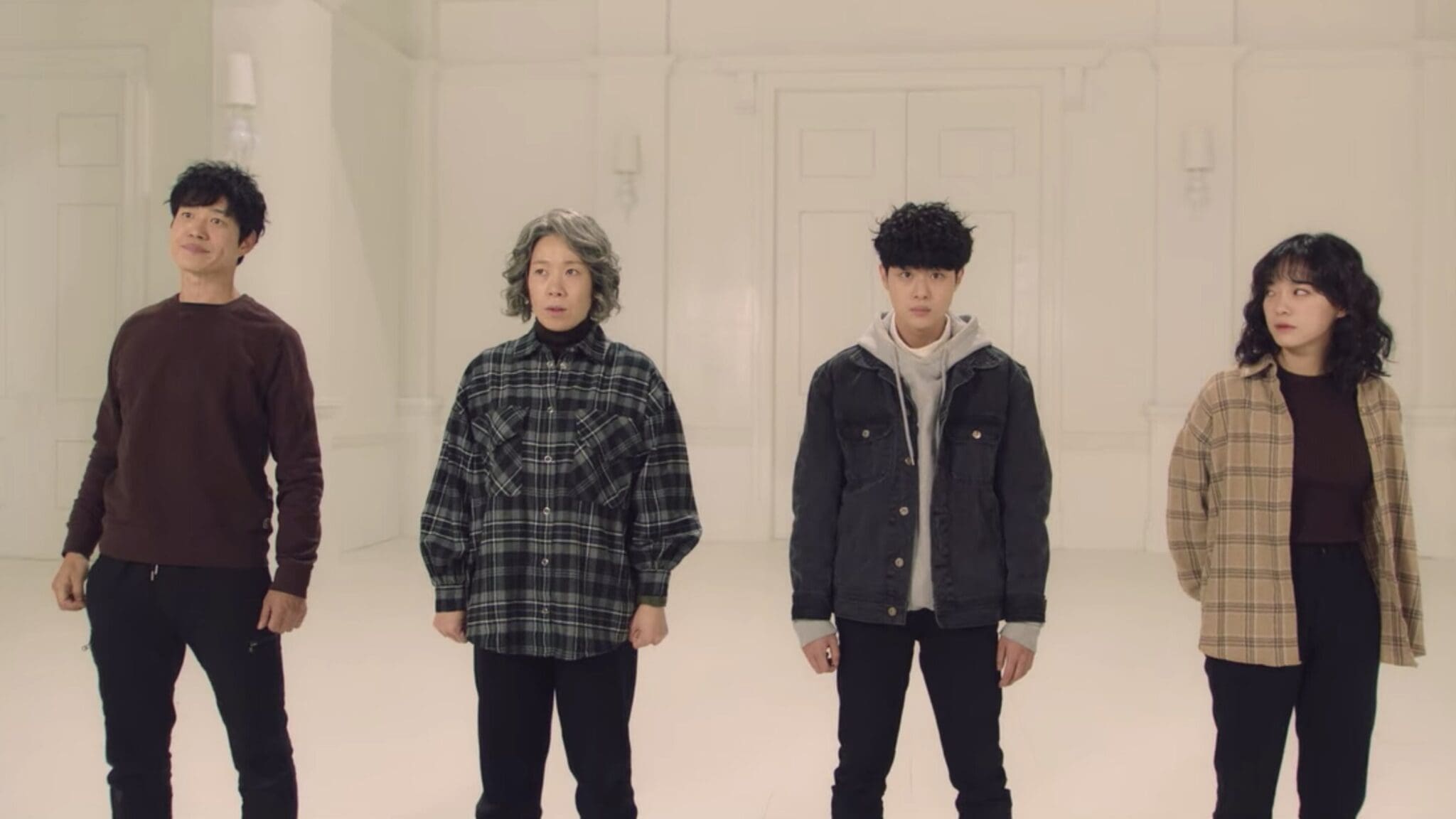 The Uncanny Counter Season 1 Episode 9 Recap