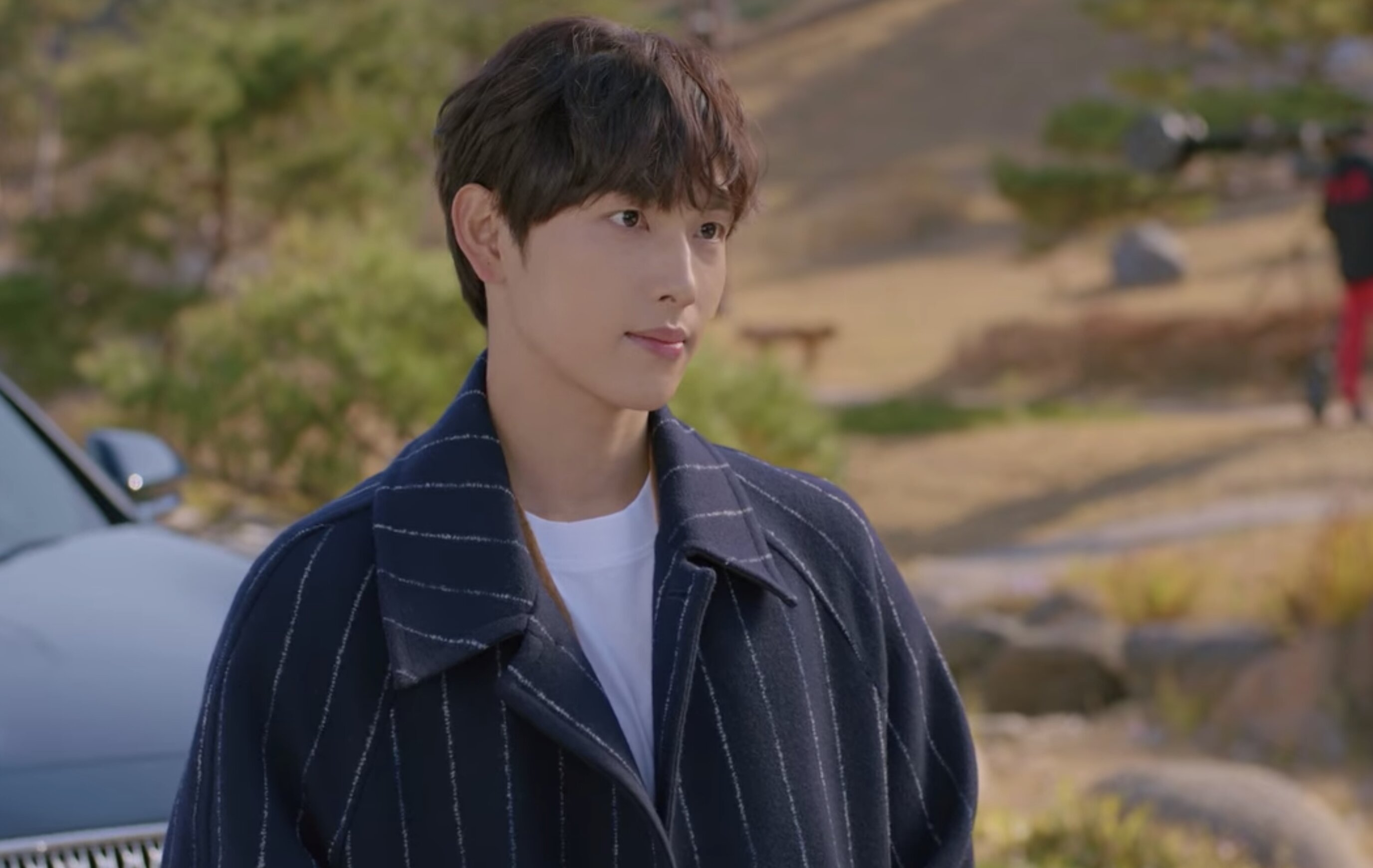 Korea.Show.Help - Run On (2020 - 2021)