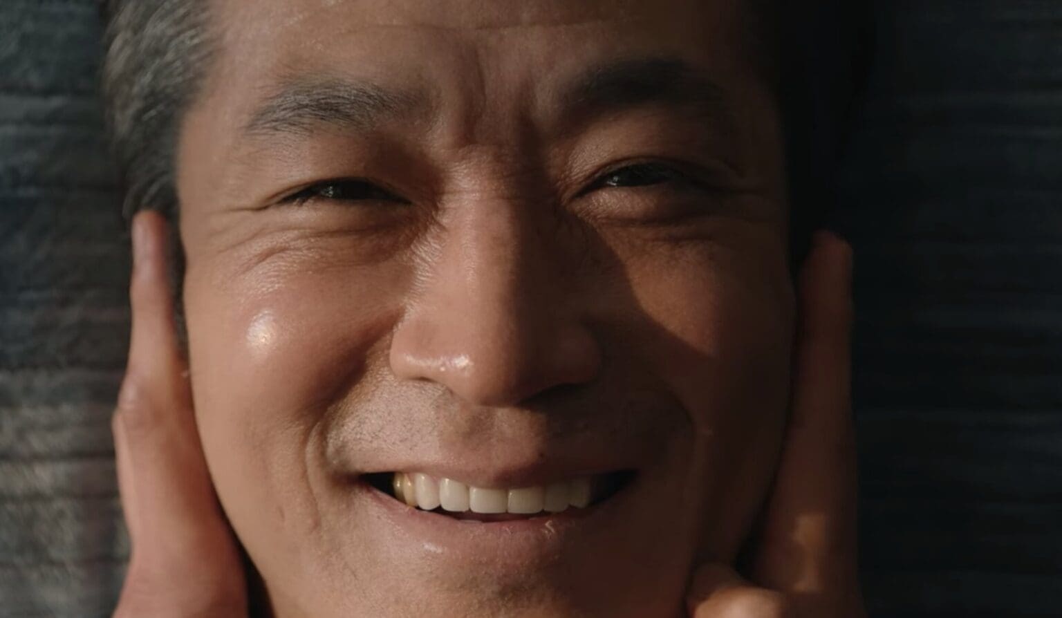 The Uncanny Counter Season 1 Episode 14 Recap