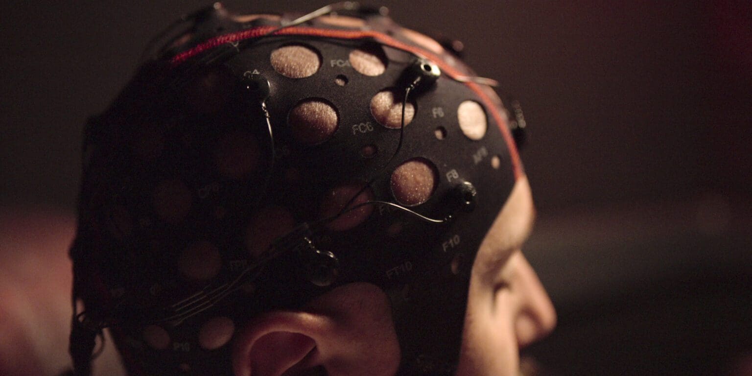 Surviving Death season 1 review - what happens when we die?