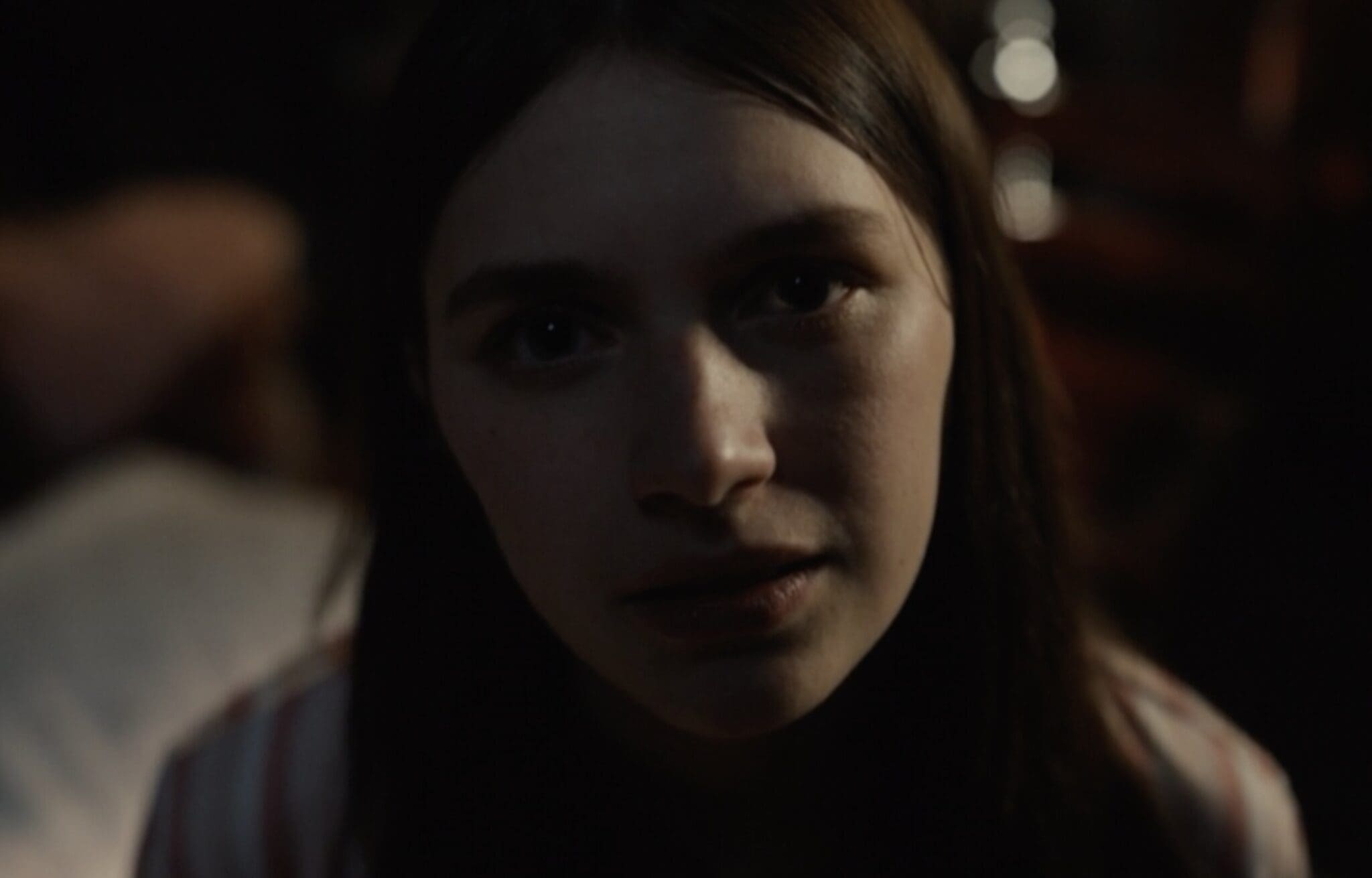 Servant season 2, episode 5 recap - what happened in "Cake"?