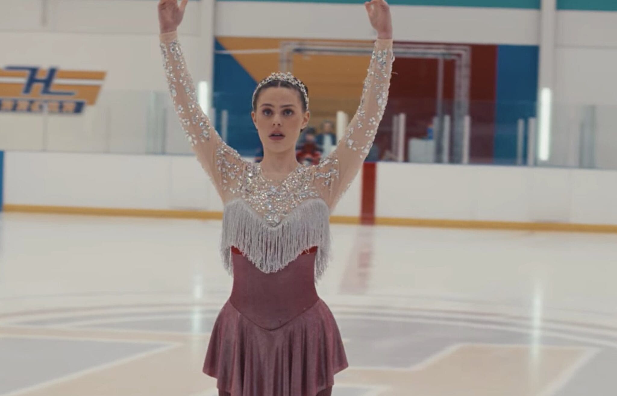 Zero Chill season 1, episode 5 recap - what happened in "We Do Our ...